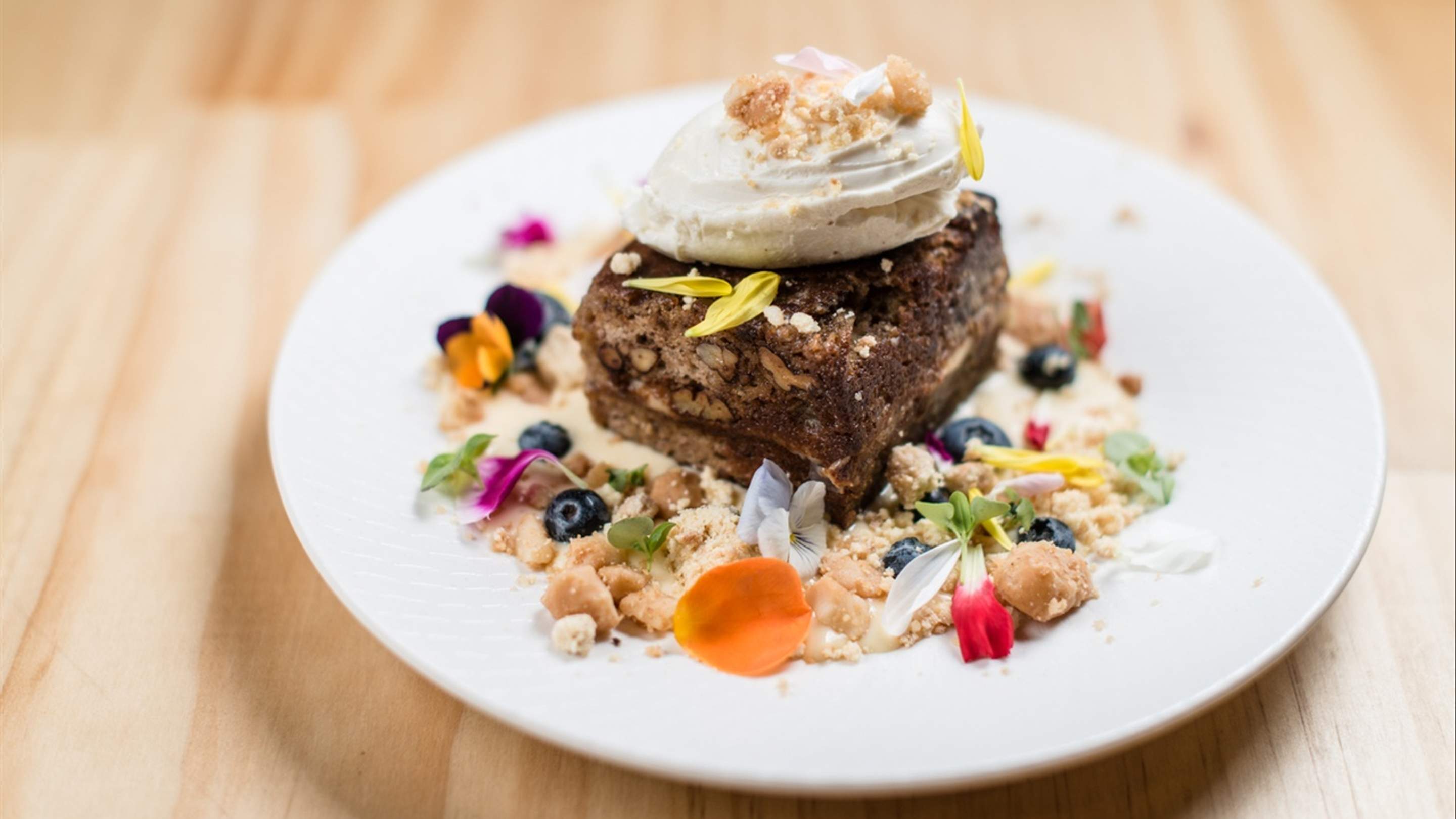 Hash Specialty Coffee - CLOSED, Melbourne Review