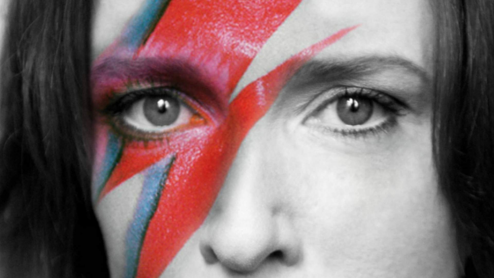 Oh! You Pretty Things, Melbourne