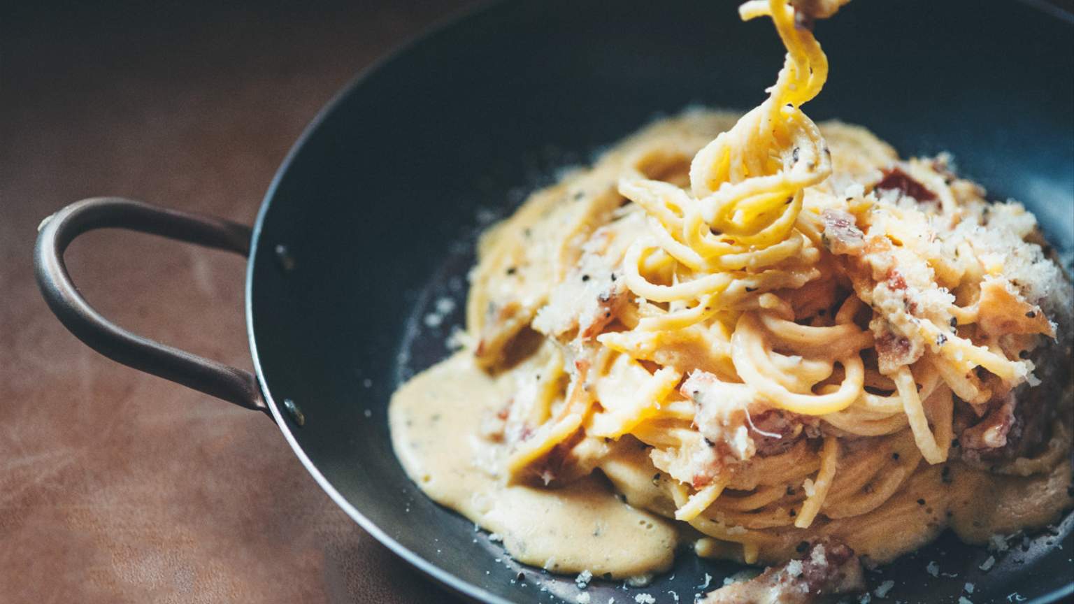 Italian Street Kitchen, Neutral Bay Review