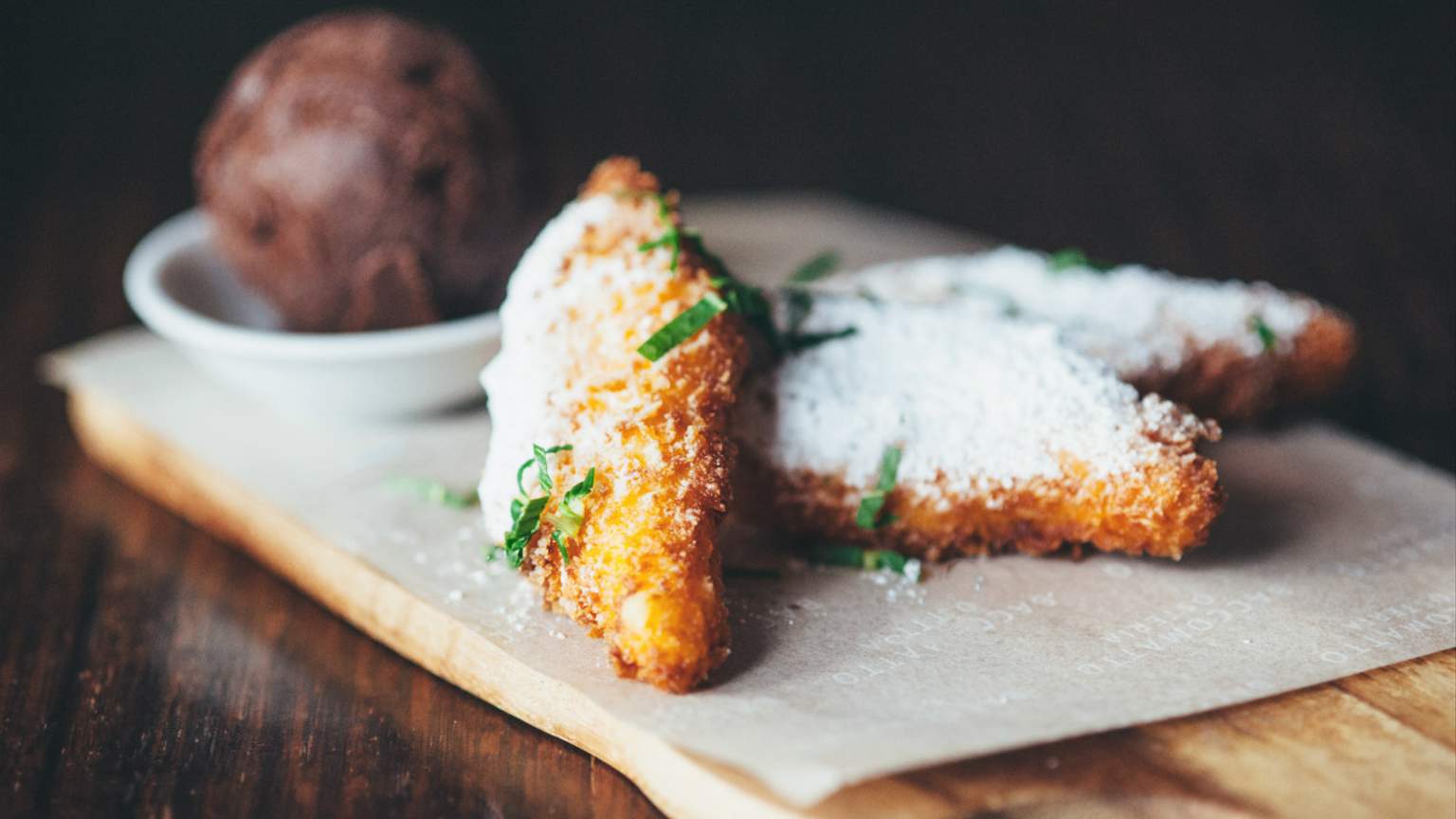 Italian Street Kitchen, Neutral Bay Review