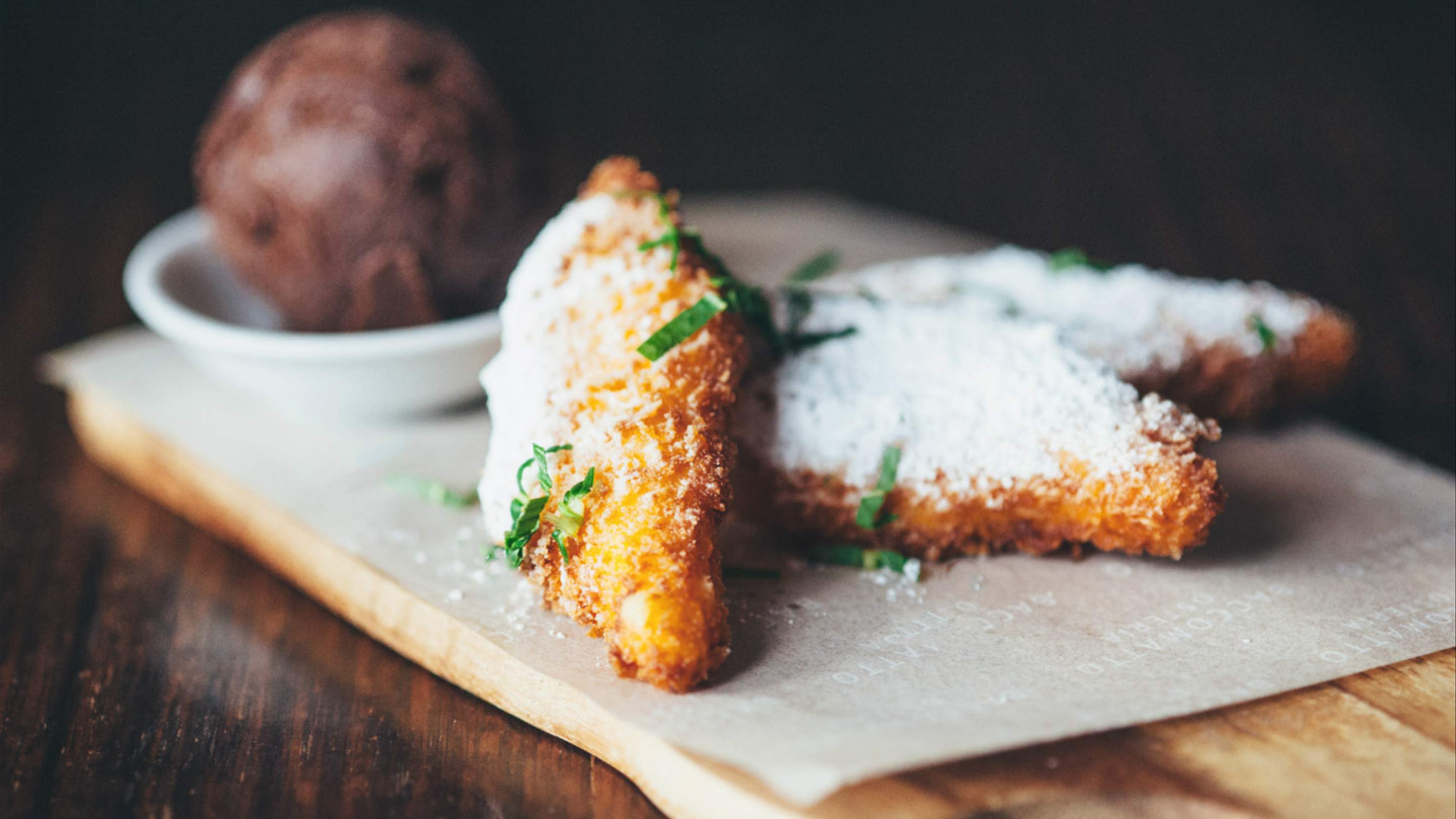 Italian Street Kitchen, Neutral Bay Review