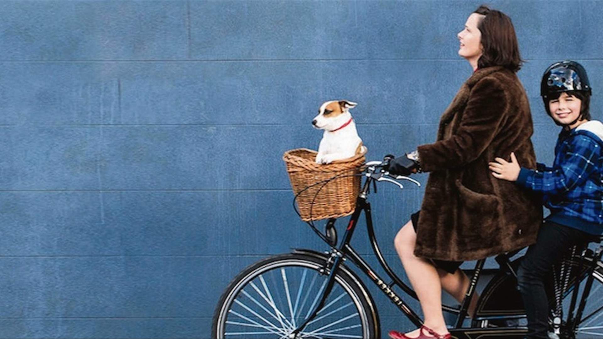 Catherine Deveny's Pushy Women, Sydney