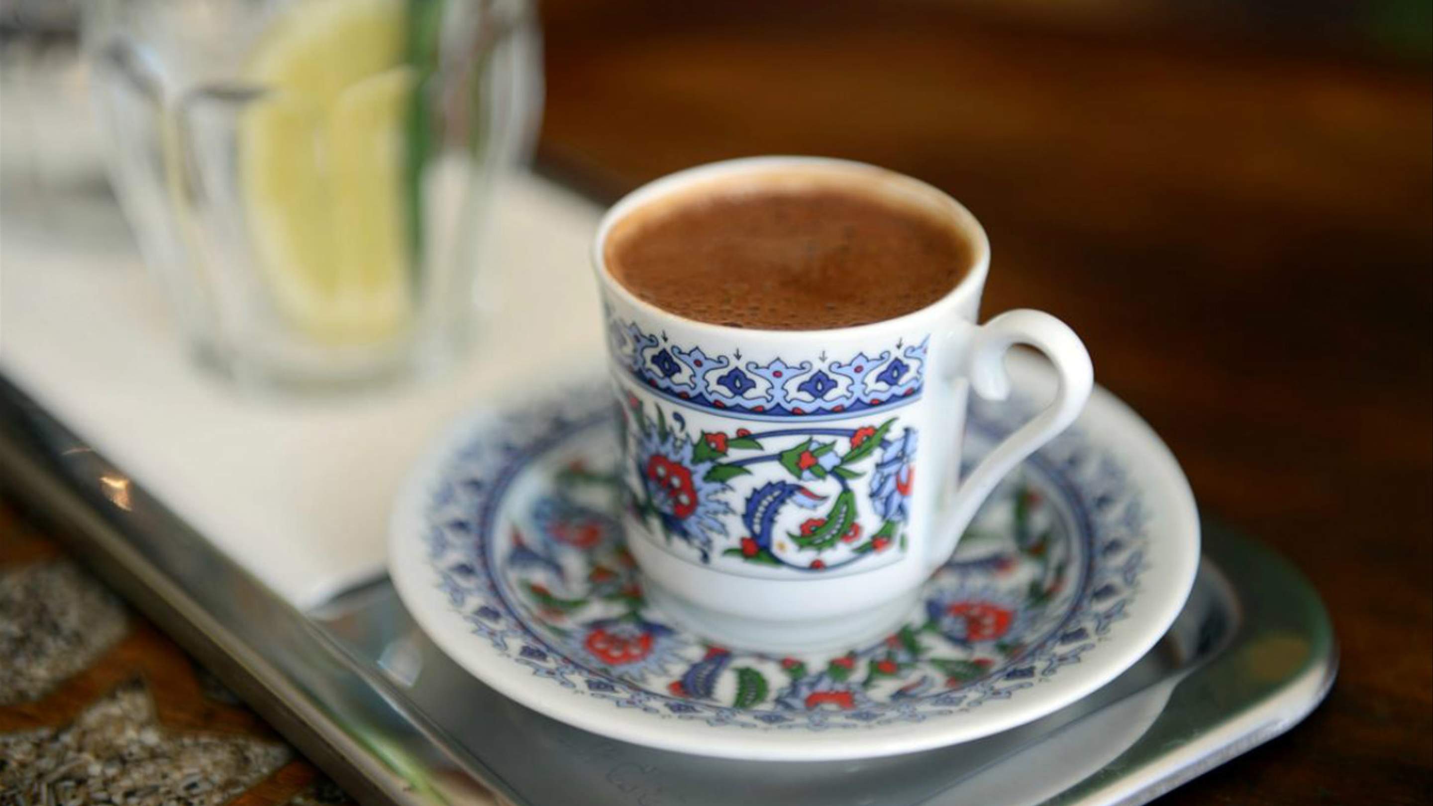 Rustic Pearl, Surry Hills Review