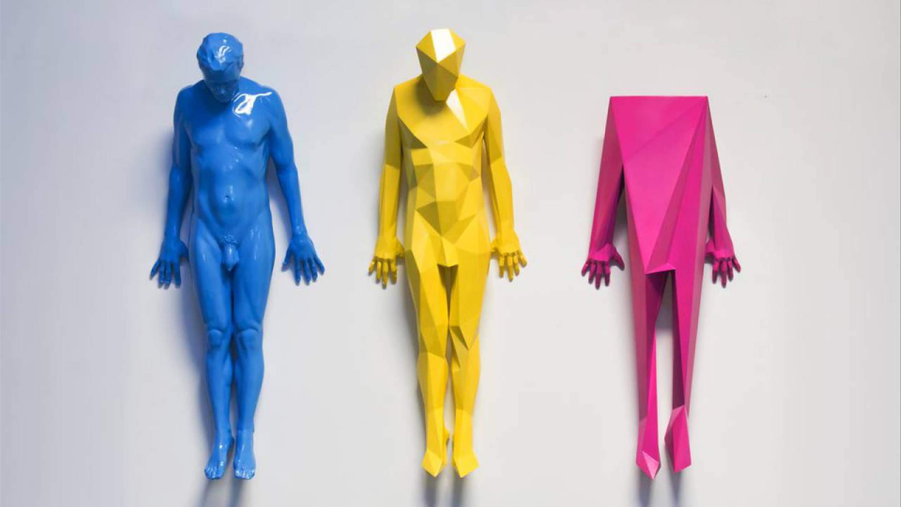 The World’s Largest Titanium 3D Printed Sculpture is Coming to Auckland ...