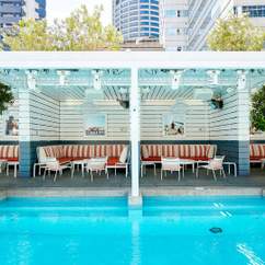 Indu, Sydney Review | Concrete Playground Sydney