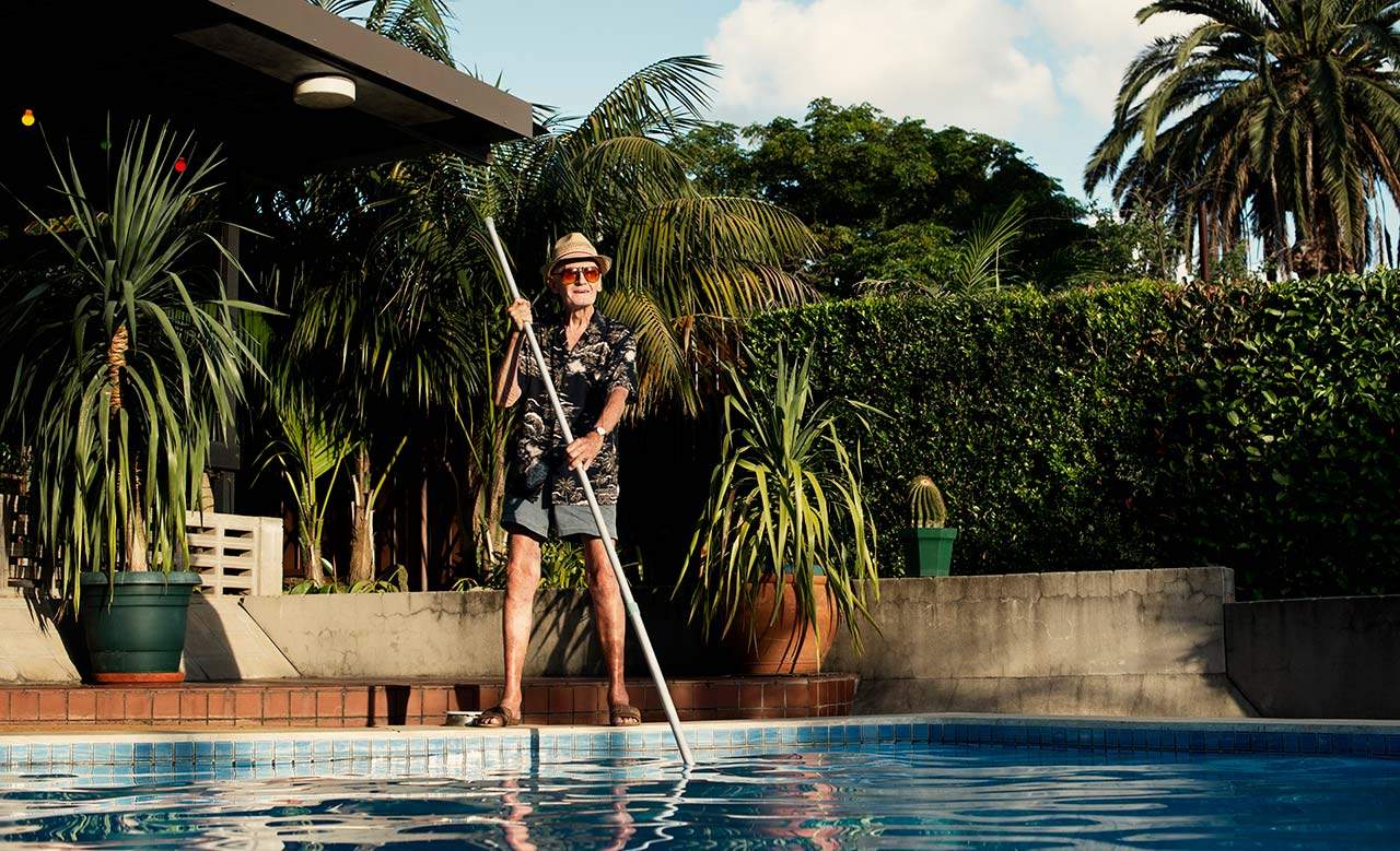 Australian Life 2015 Photography Exhibition - Concrete Playground