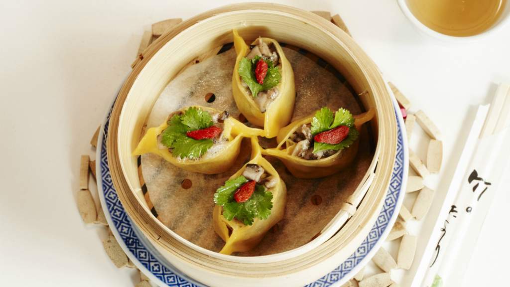 Work in Progress @erickoh Pop-Up - Concrete Playground