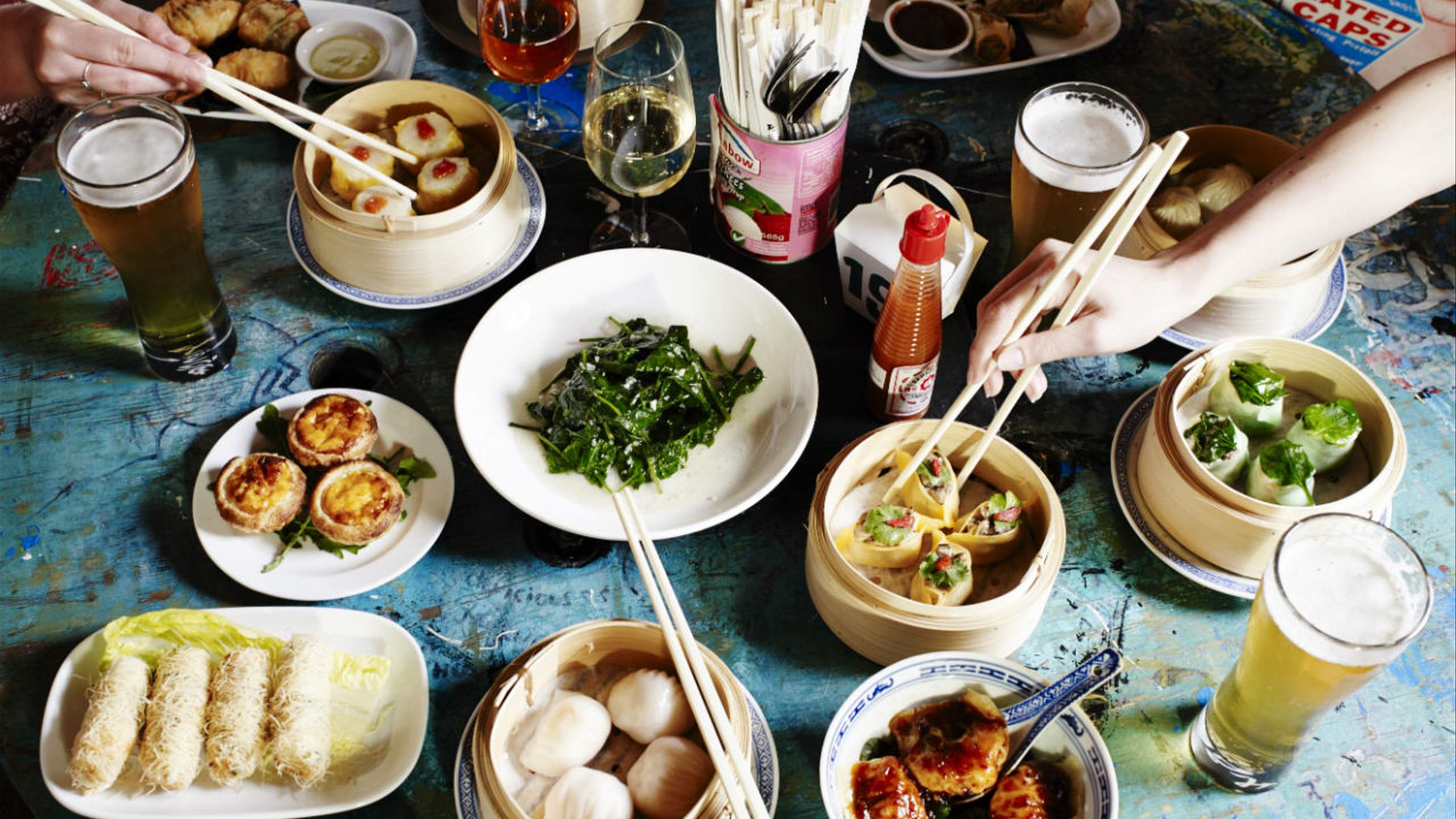 Work in Progress @erickoh Pop-Up - Concrete Playground