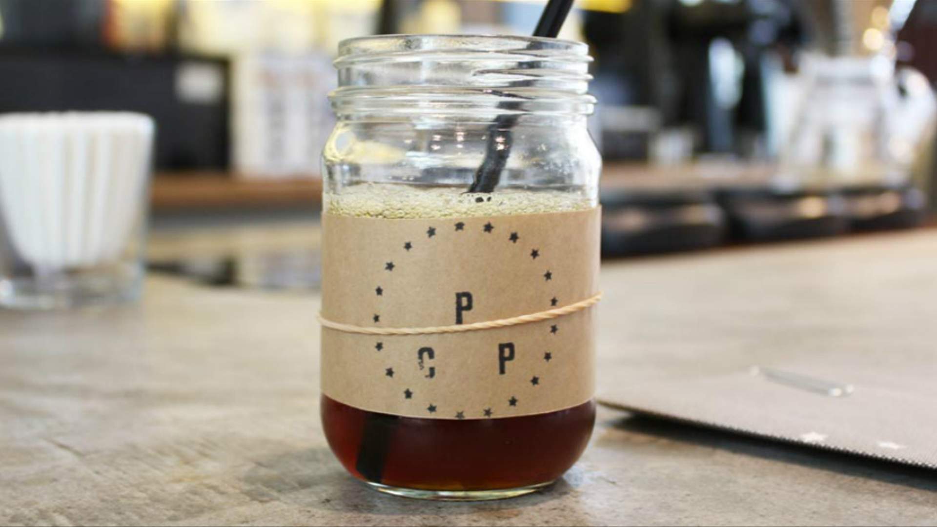Paramount Coffee Project Is Expanding to LA - Concrete Playground