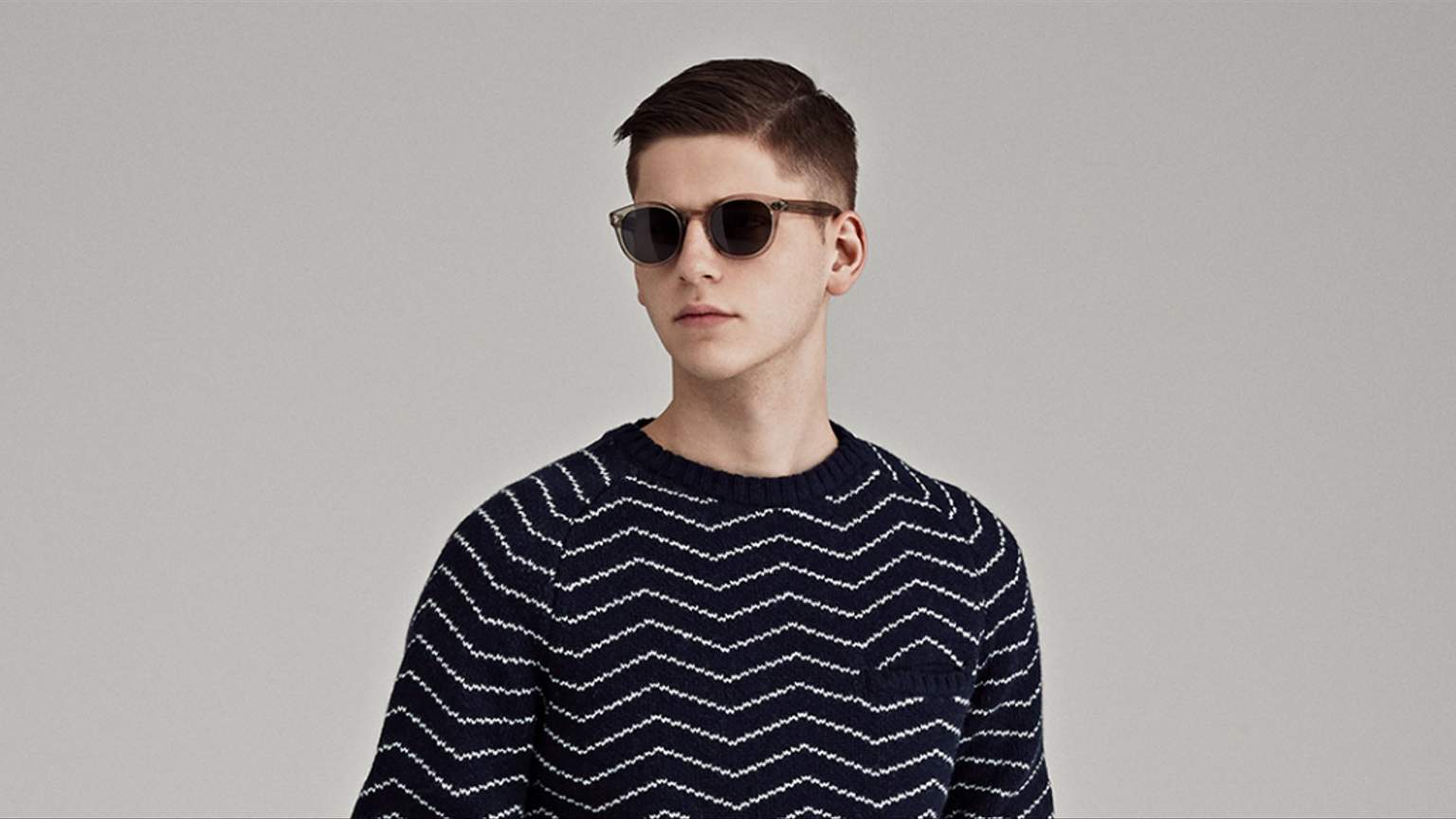 Saturdays NYC Is Finally Opening Its First Australian Store - Concrete ...