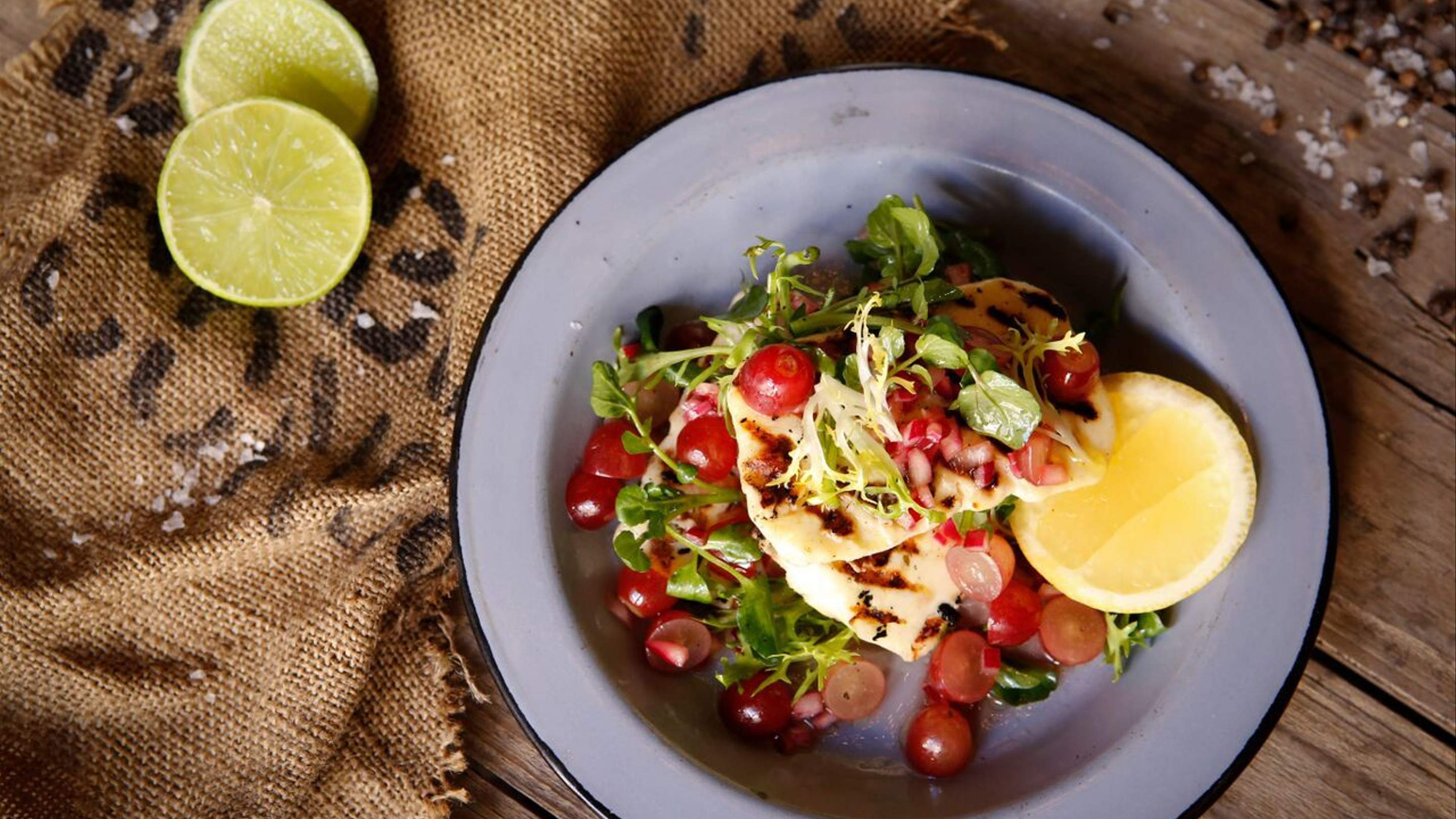 The Woolshed Is Manly's New Sheep Shed-Inspired Espresso and Whiskey ...