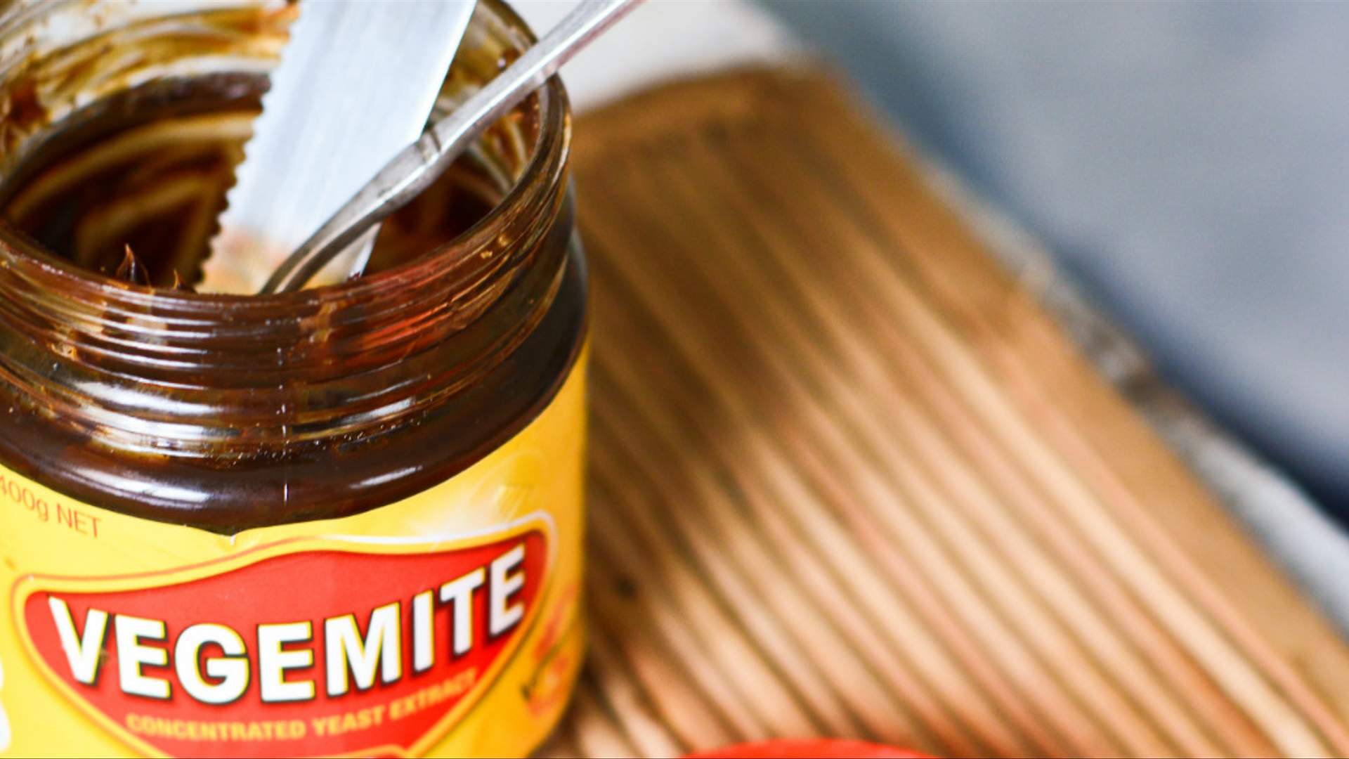 Sweden's New Disgusting Food Museum Includes Aussie Favourites Like ...