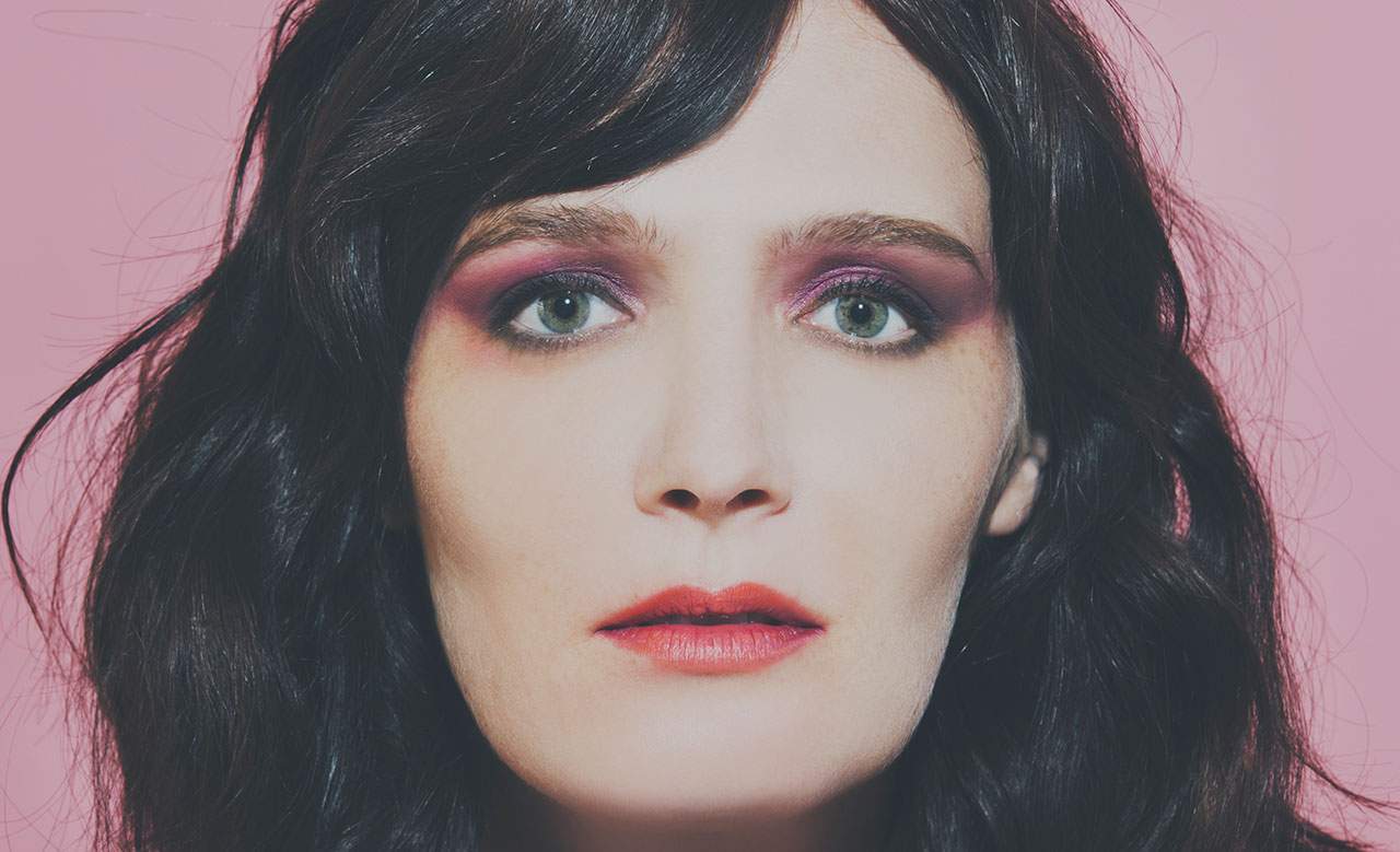 Sarah Blasko: Eternal Return Album Preview - Concrete Playground