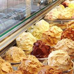 Black Star Pastry Rosebery, Rosebery Review | Concrete Playground Sydney