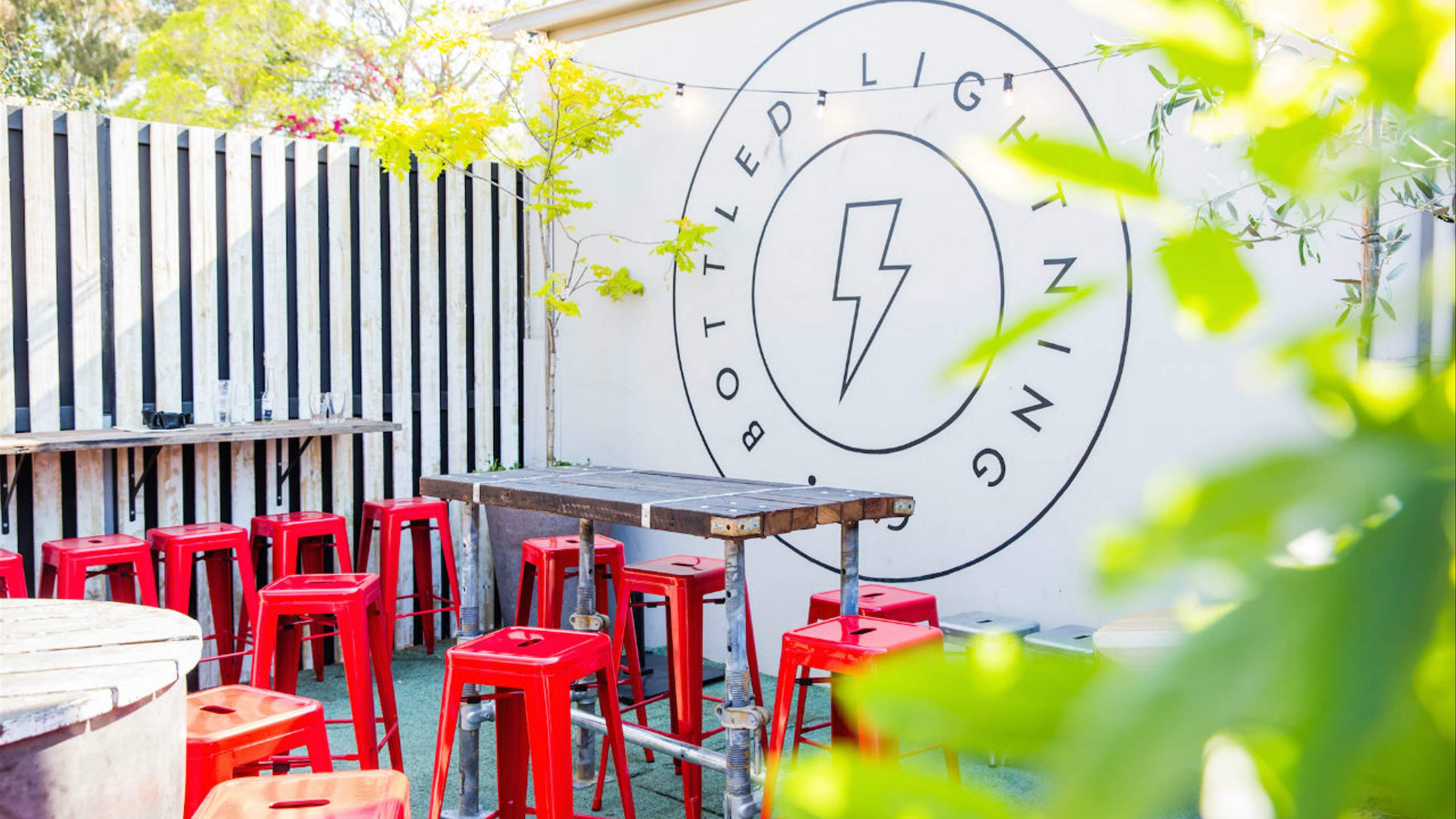 Public House Petersham, Petersham Review