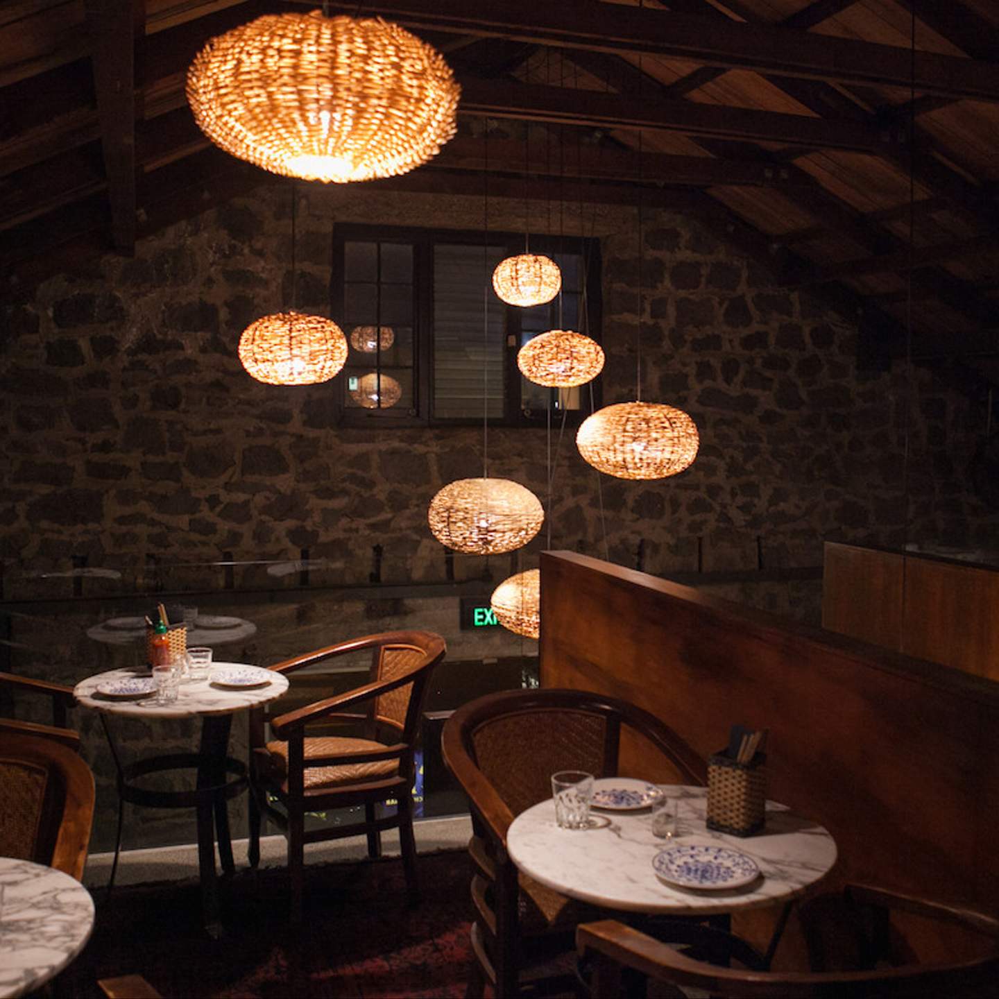 Mt eden restaurants store