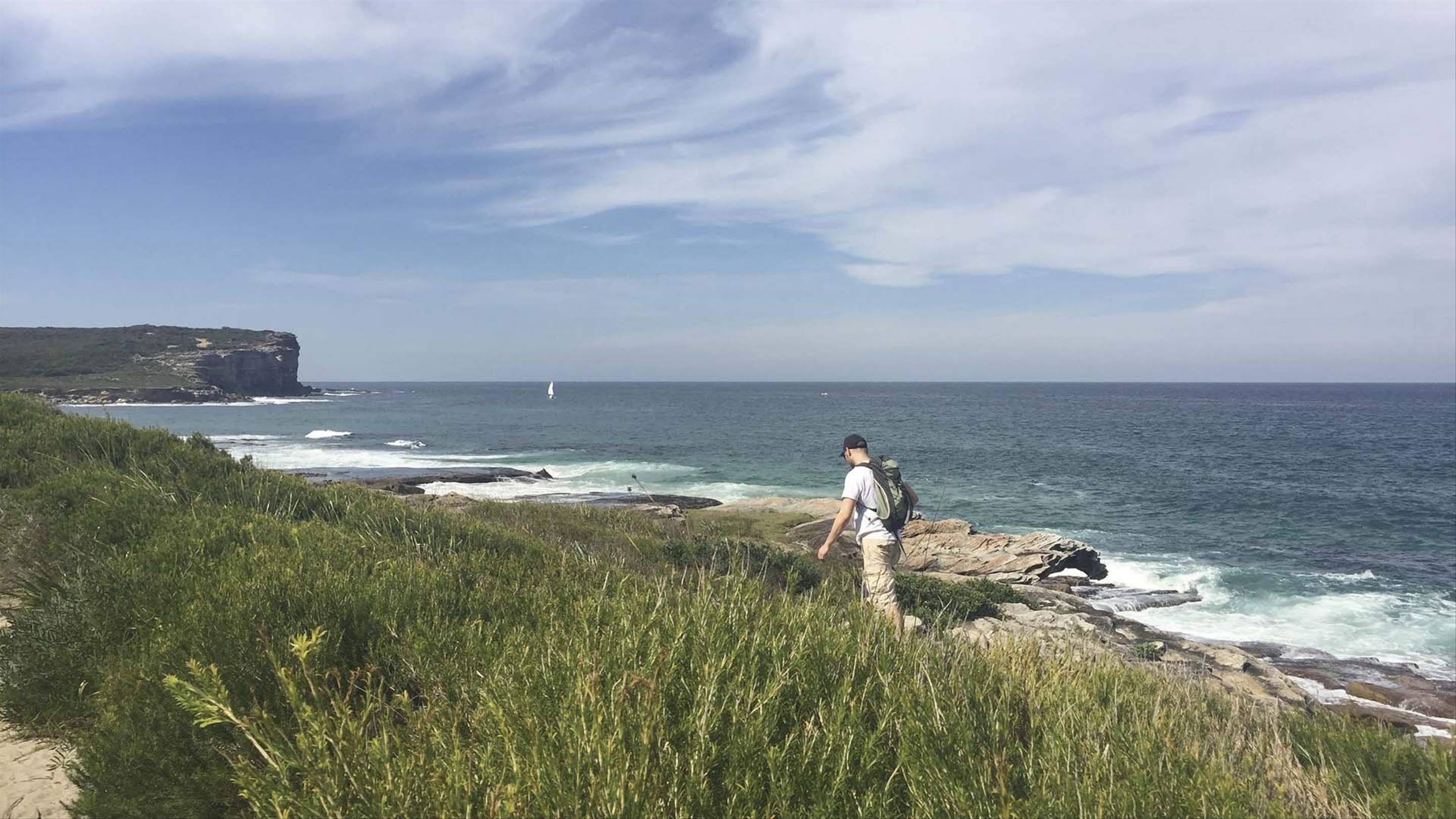Six Ways to Celebrate Springtime in Sydney and Beyond - Concrete Playground