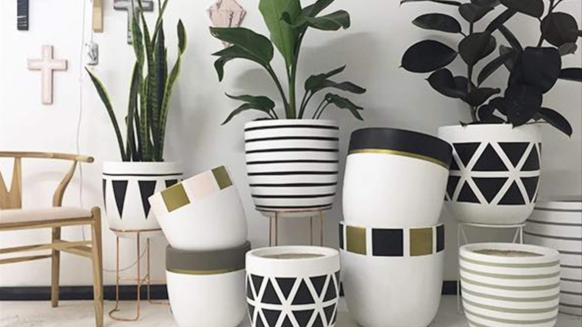 Design Twins - Concrete Playground