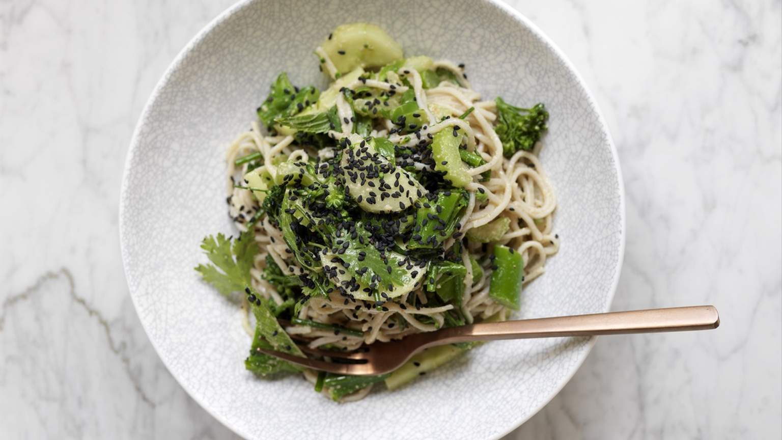 Henry Deane, Millers Point Review