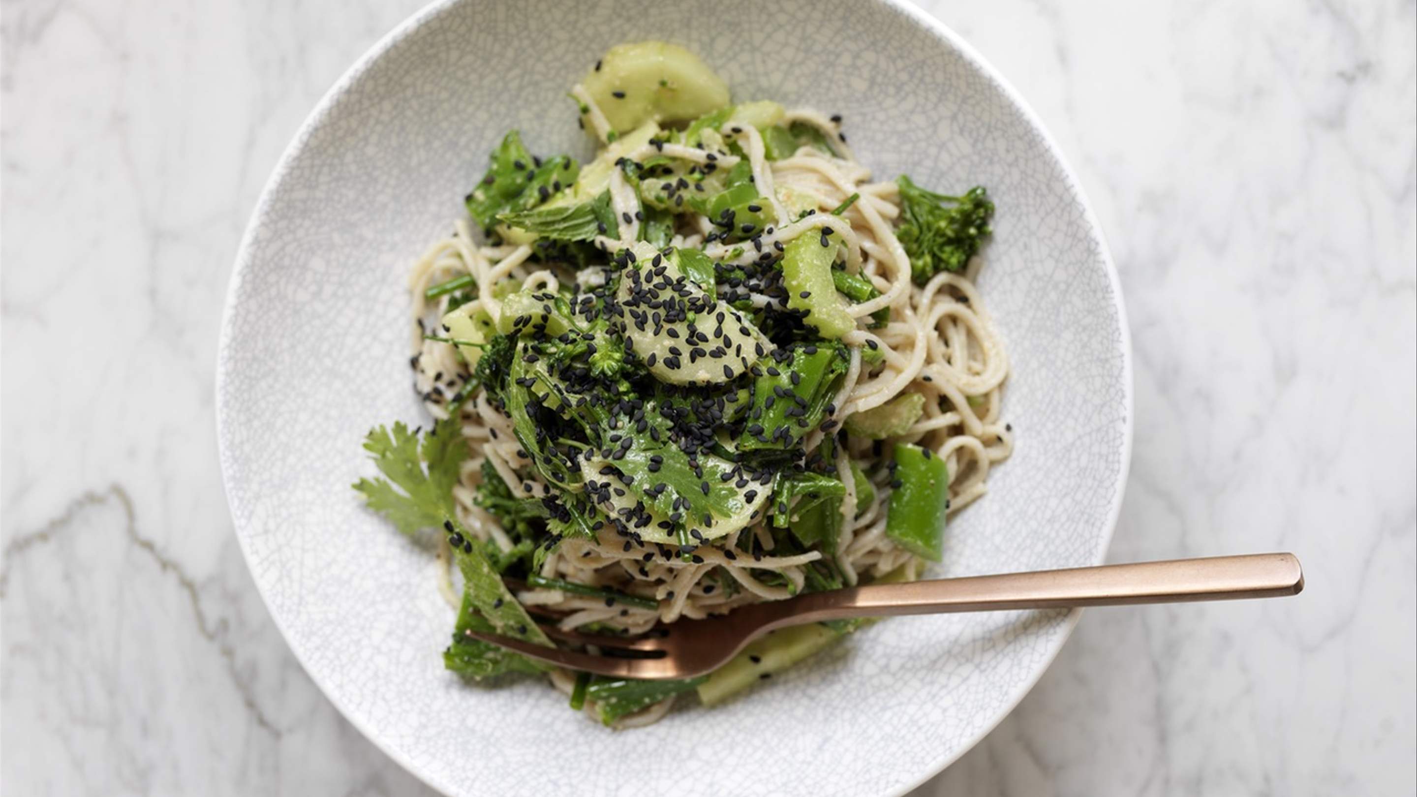 Henry Deane, Millers Point Review