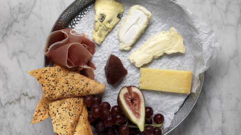 Henry Deane, Millers Point Review