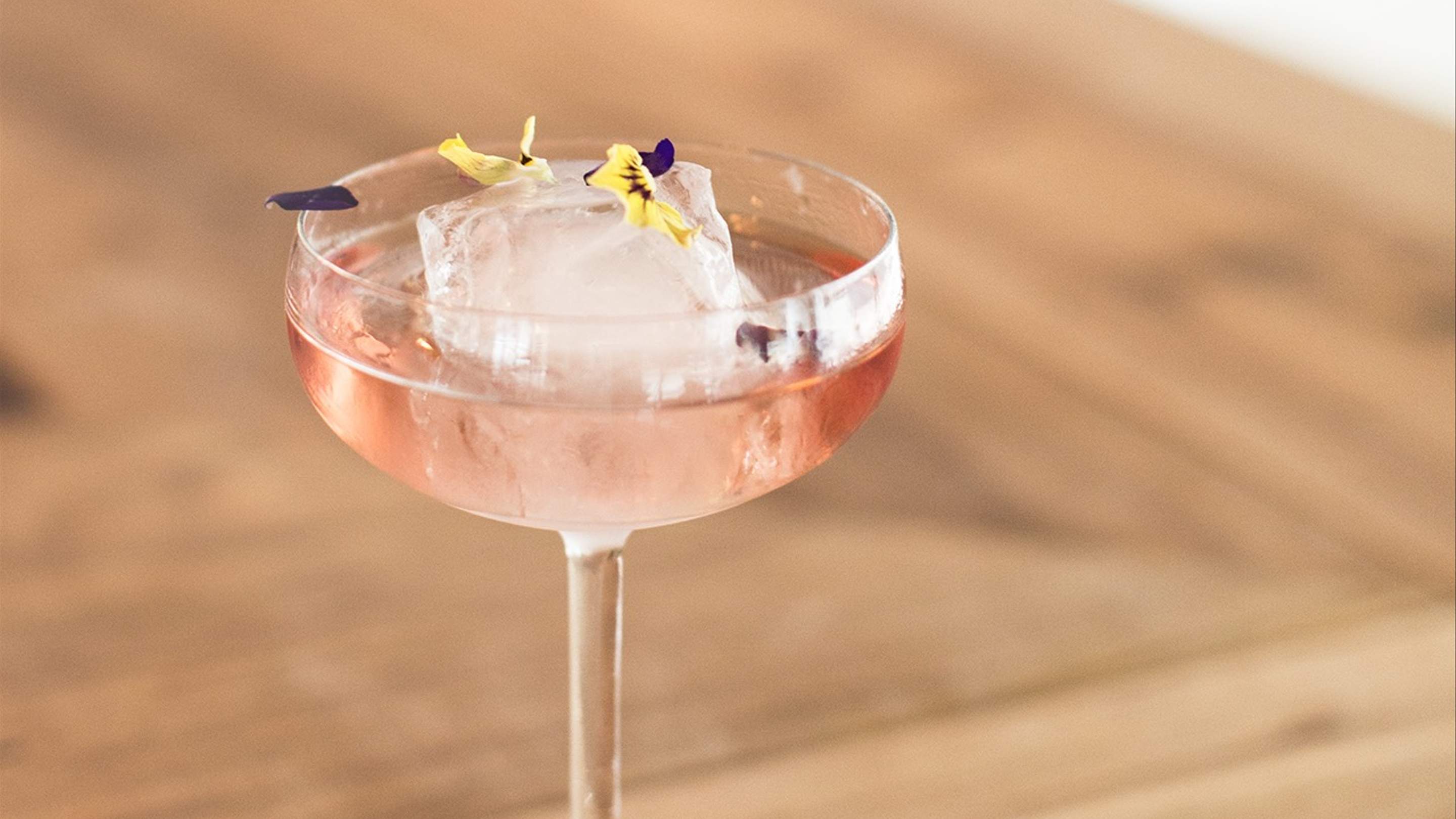 Maybe Frank - CLOSED, Surry Hills Review