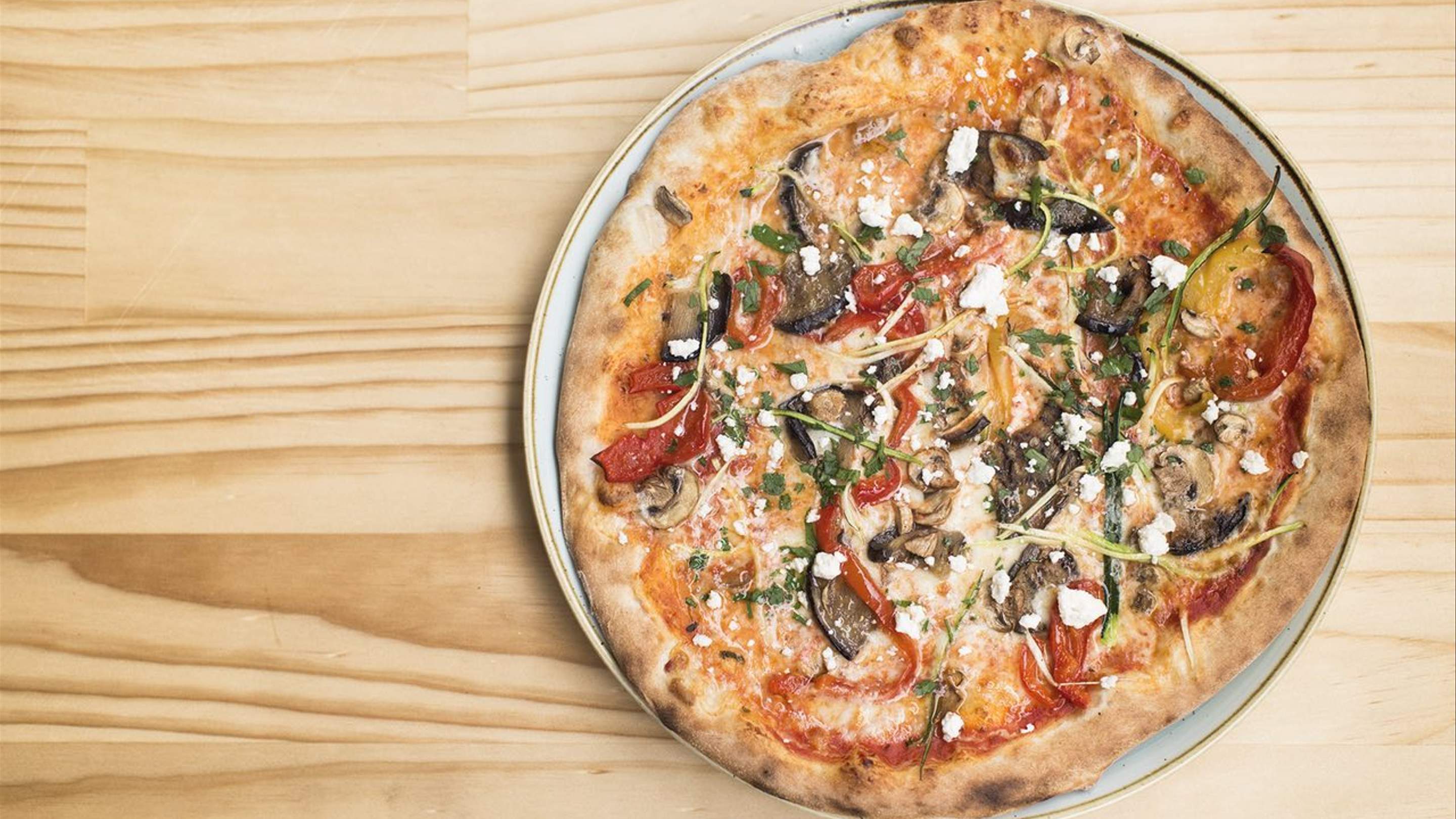 Maybe Frank - CLOSED, Surry Hills Review