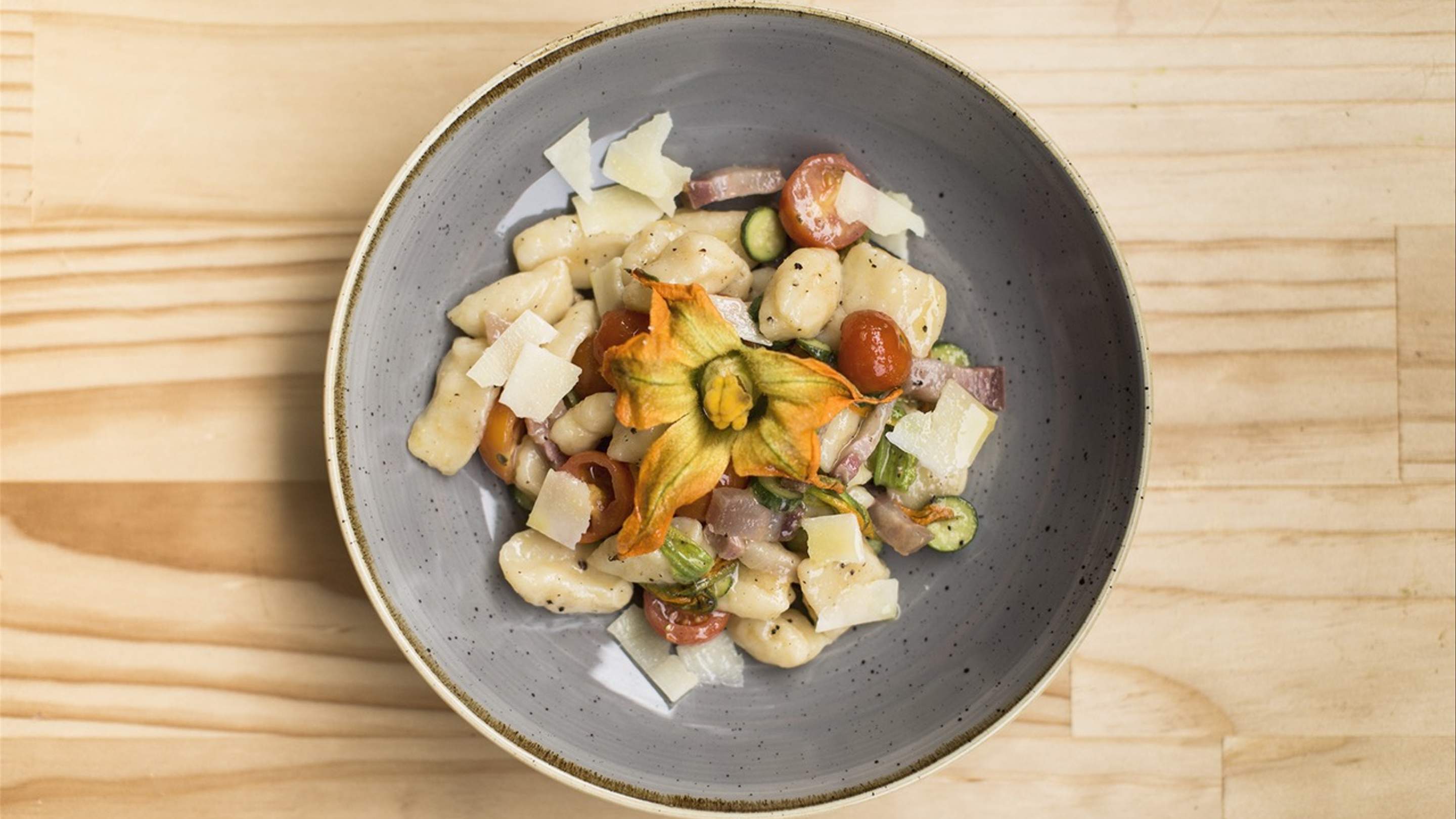 Maybe Frank - CLOSED, Surry Hills Review