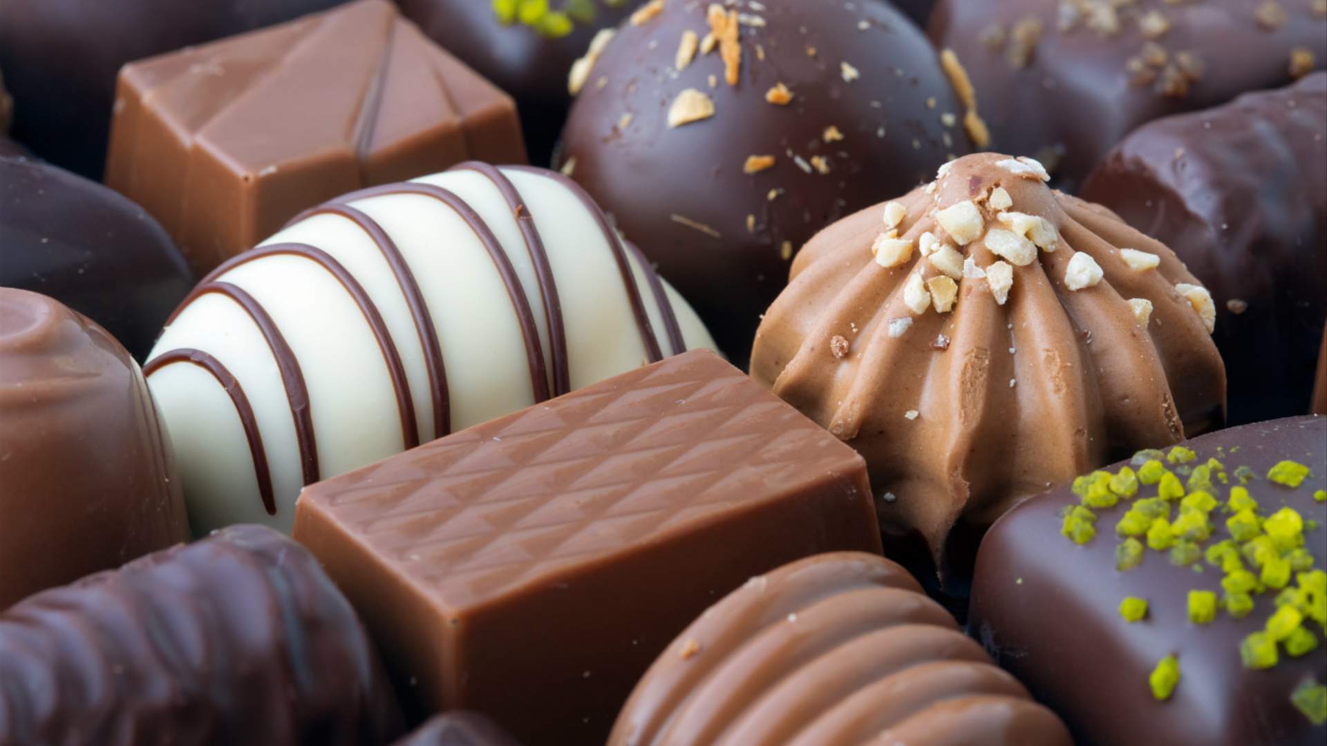 Cadbury’s New Chocolate Flavours Take This Whole Sweet-Savoury Thing ...