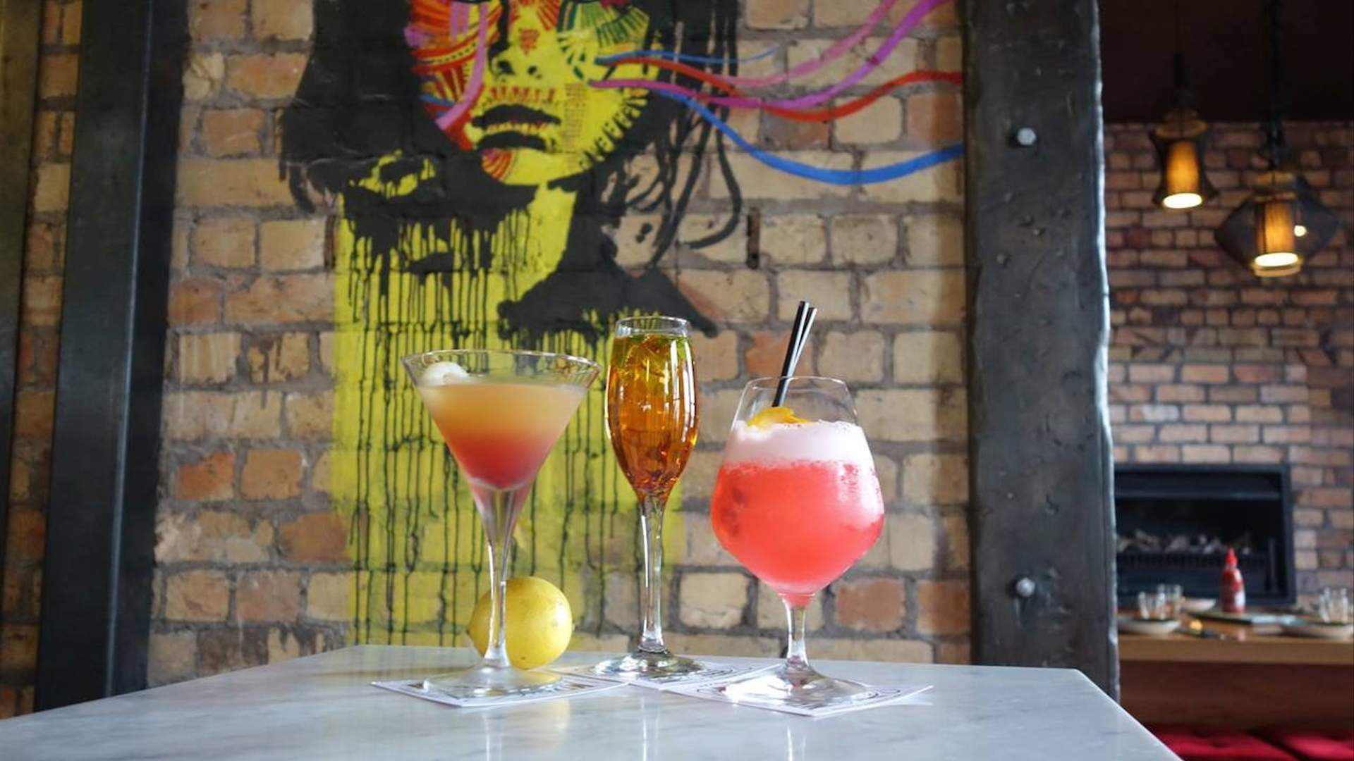 Mekong Baby, Ponsonby Review