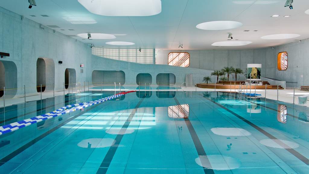 The Ten Most Incredibly Designed Public Swimming Pools in the World ...