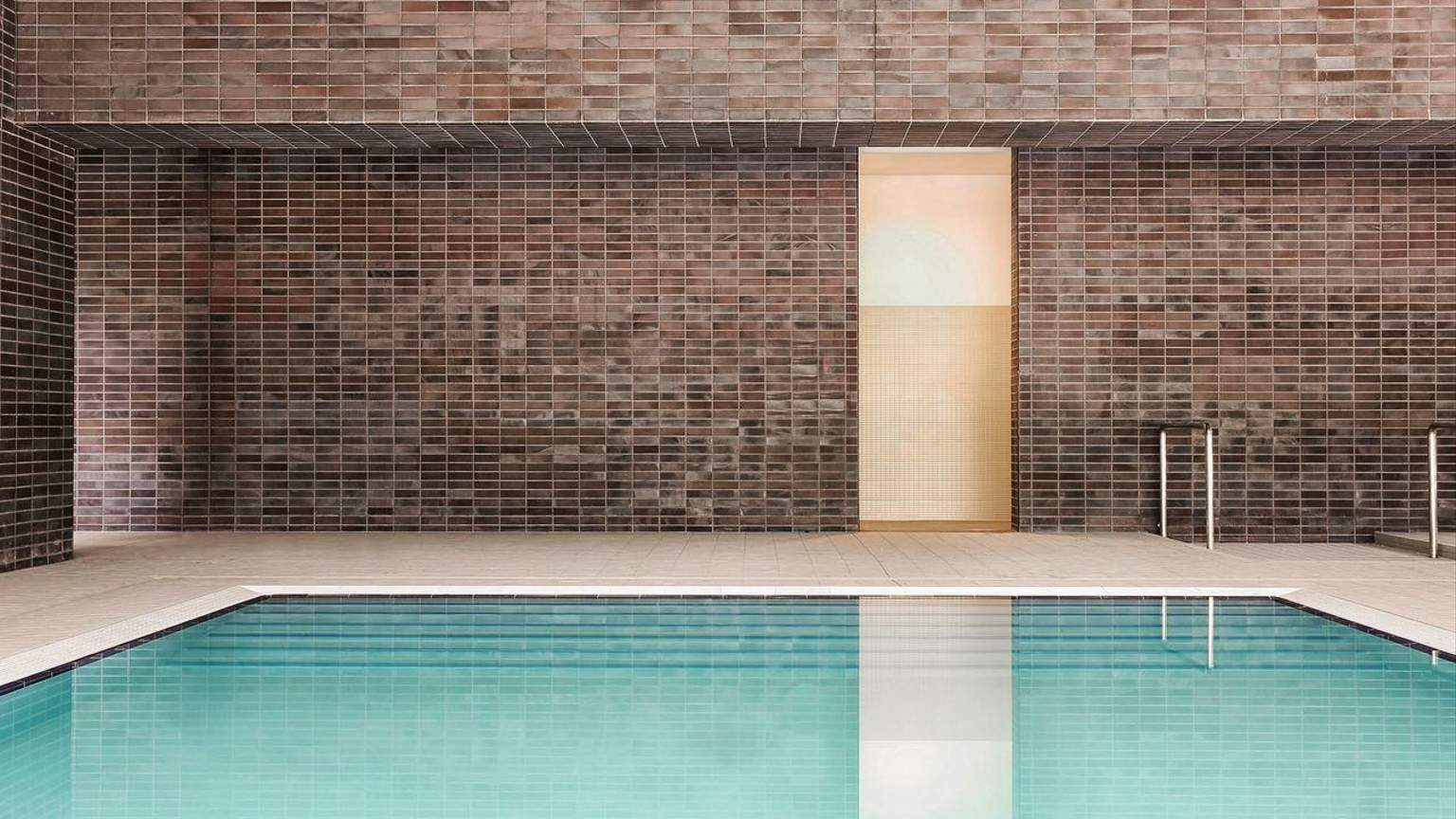 The Ten Most Incredibly Designed Public Swimming Pools in the World ...