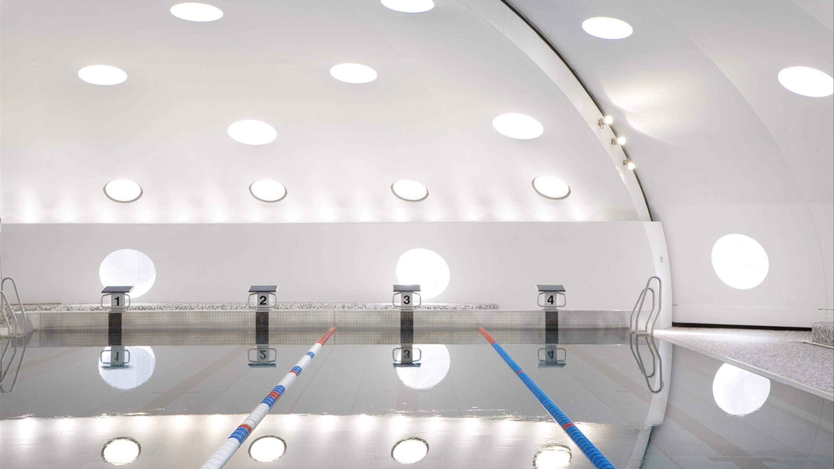 The Ten Most Incredibly Designed Public Swimming Pools in the World ...