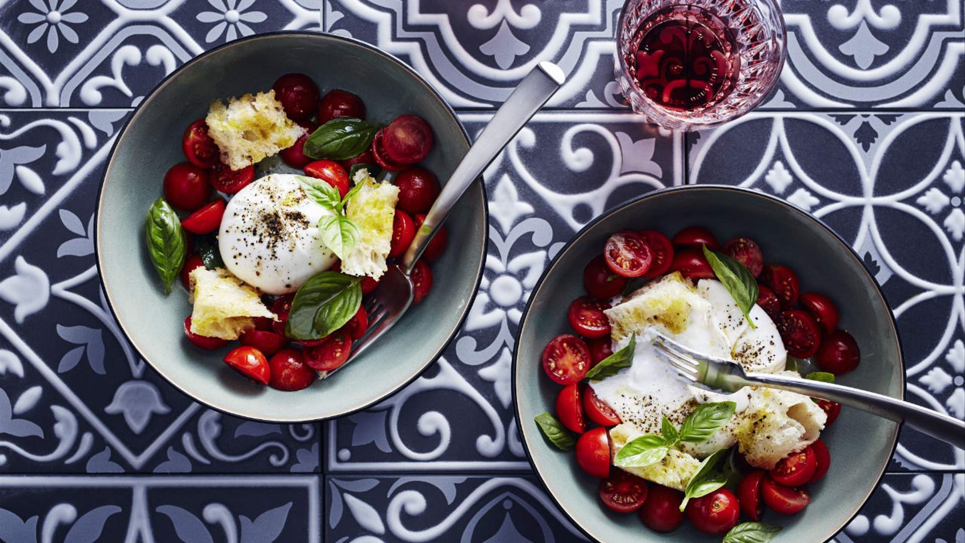 Assembly Bar Is Opening Its Own Italian Restaurant - Concrete Playground