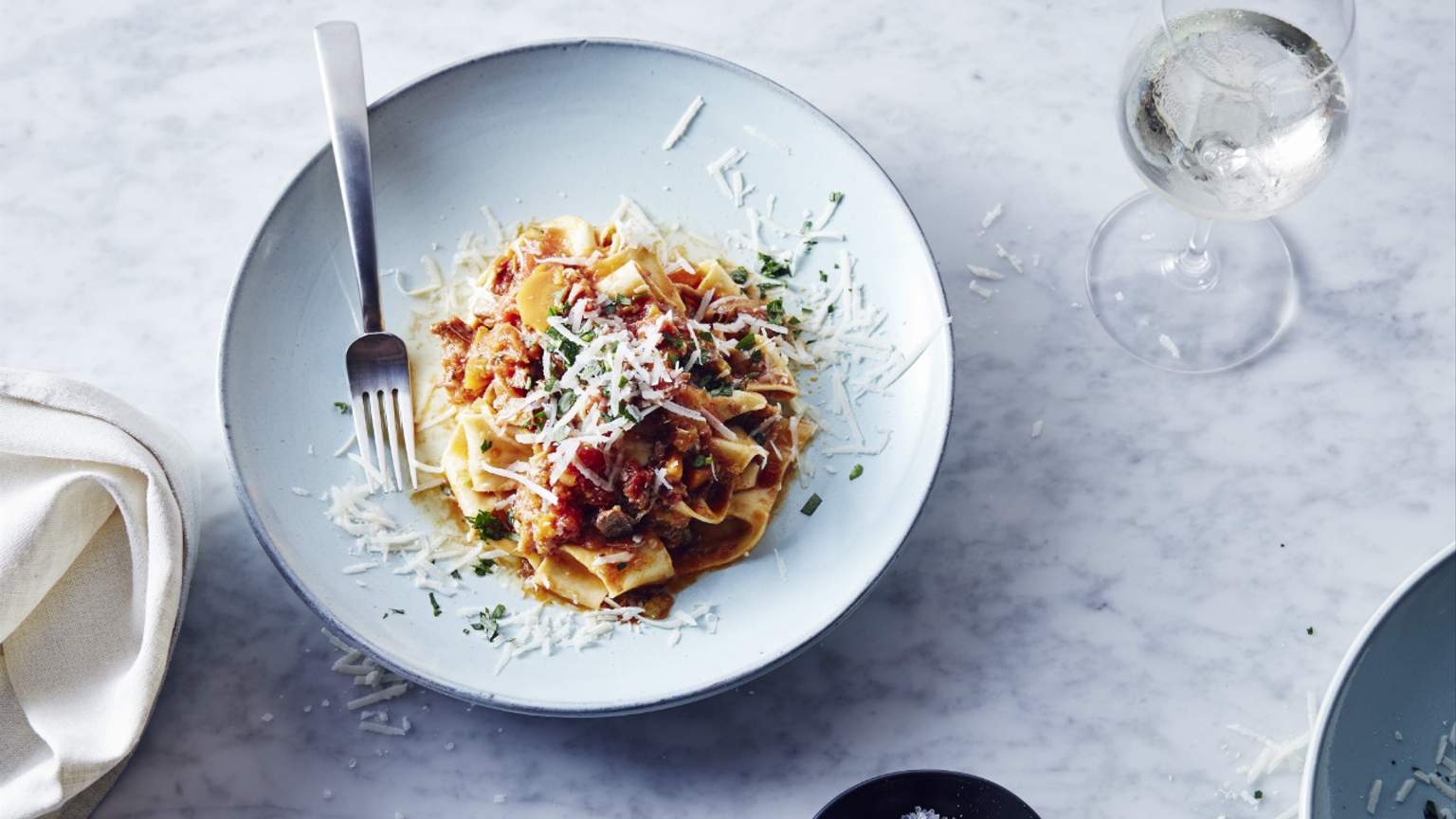 Assembly Bar Is Opening Its Own Italian Restaurant - Concrete Playground