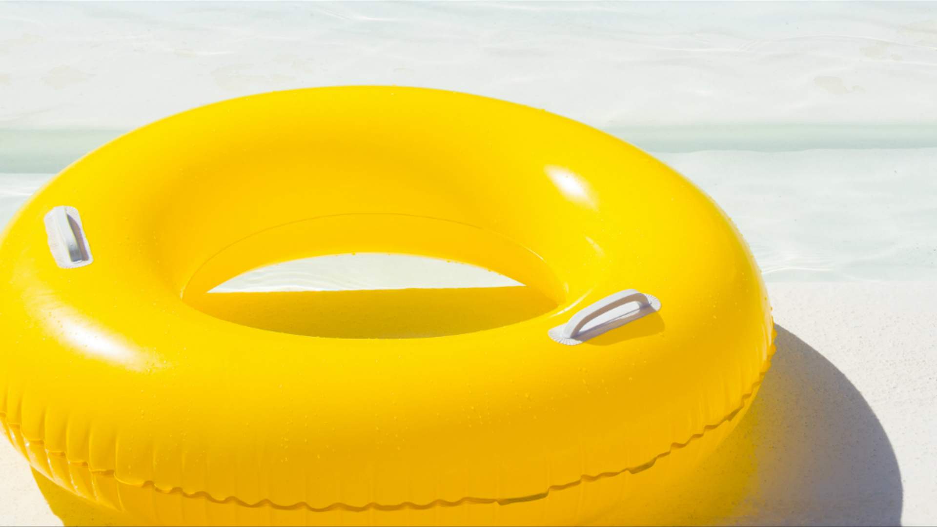 Melbourne's Getting Another Giant Waterslide - Concrete Playground