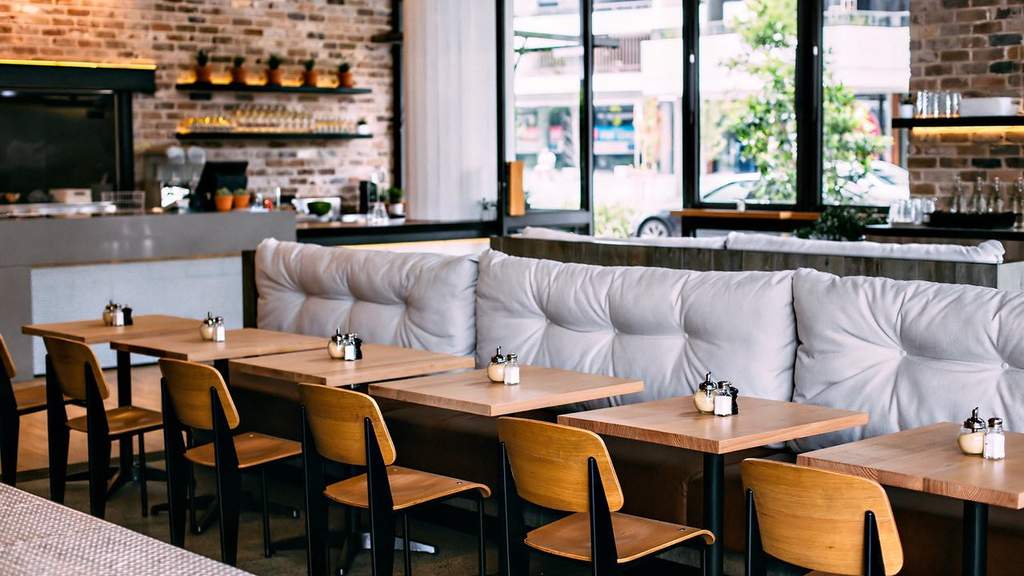 Waterloo Has a New Coffee-Fuelled Brunch Spot - Concrete Playground