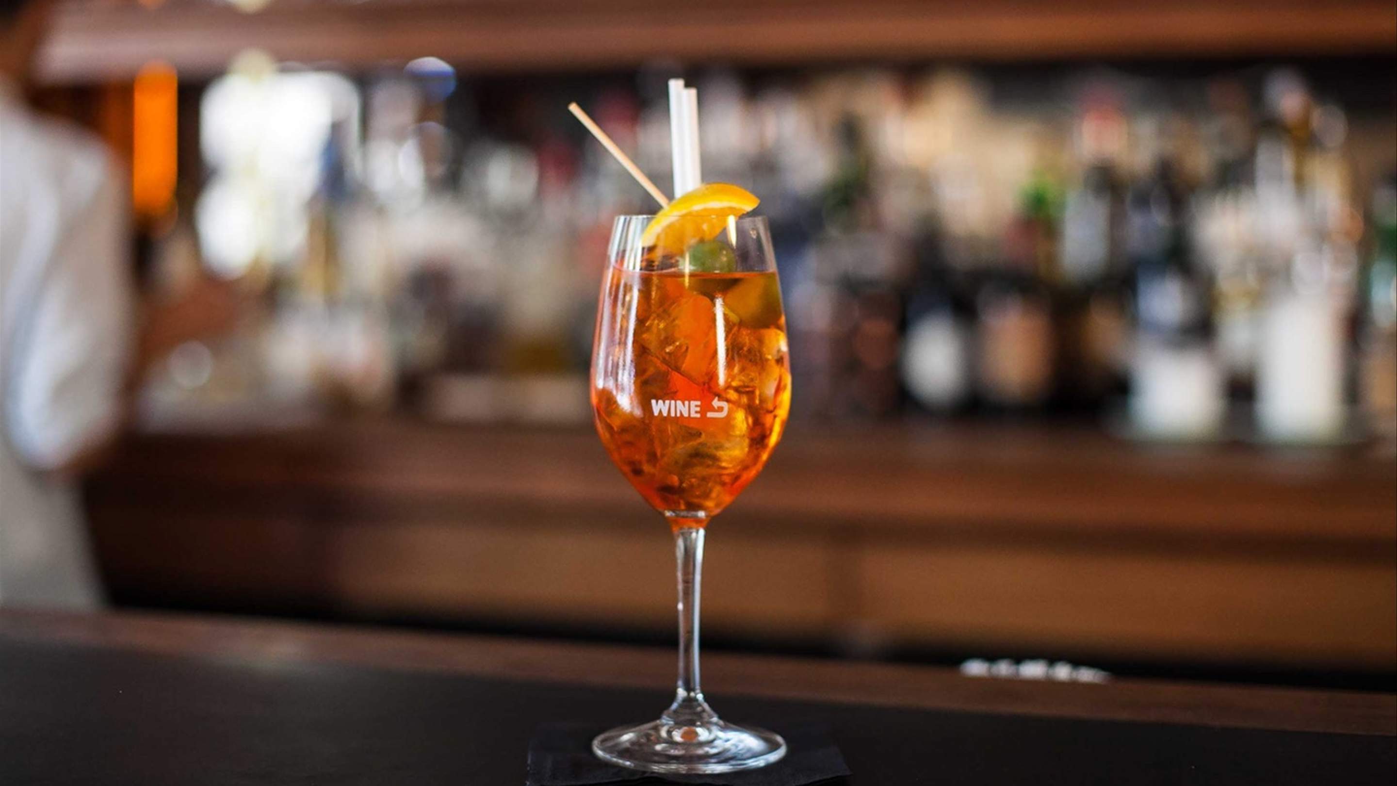 Embla, Melbourne Review