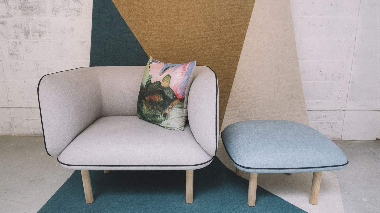 Meet Local Design, Sydney's Brand New Design Hub - Concrete Playground