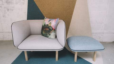 Meet Local Design, Sydney's Brand New Design Hub - Concrete Playground