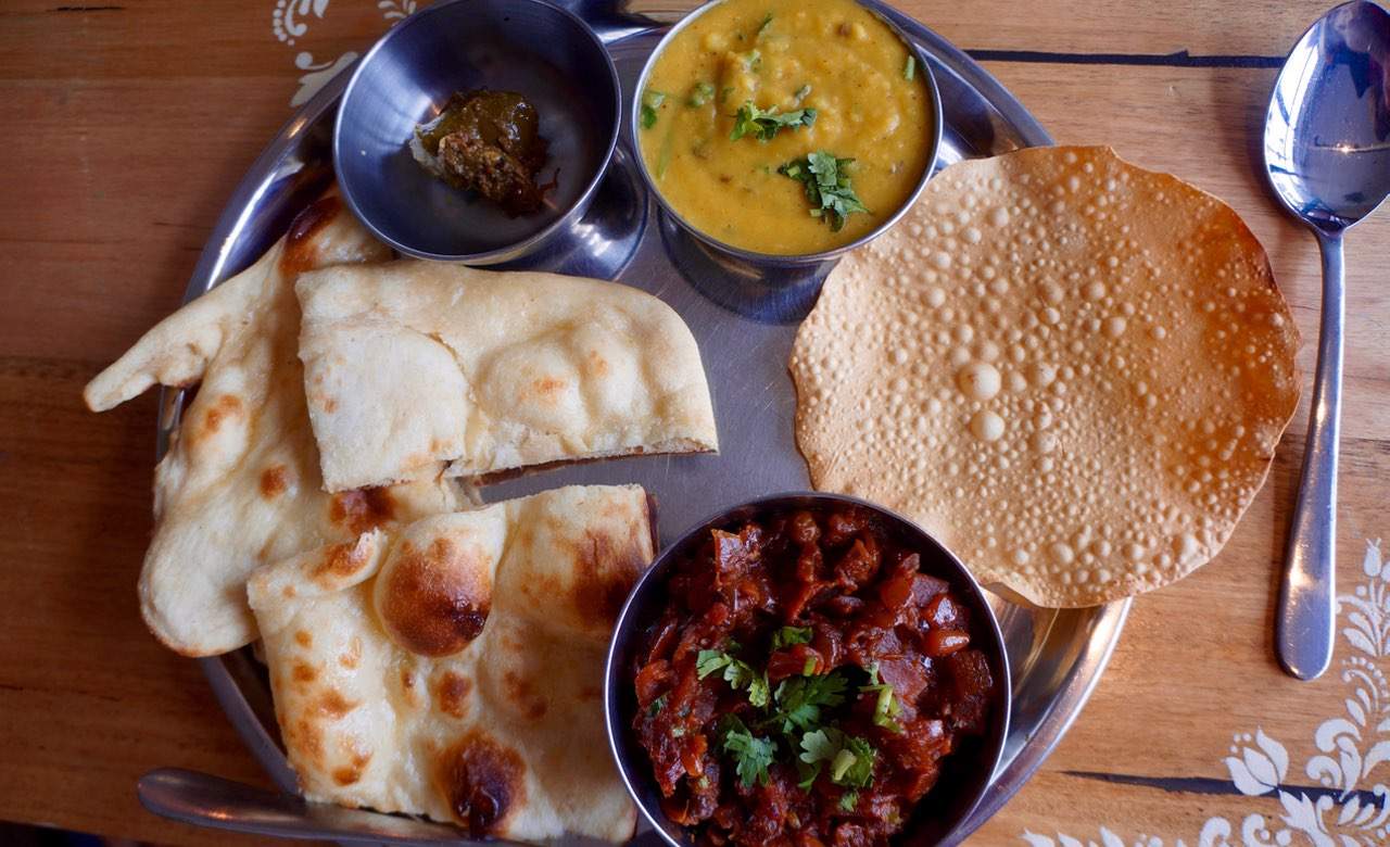 Mukka, Fitzroy Review