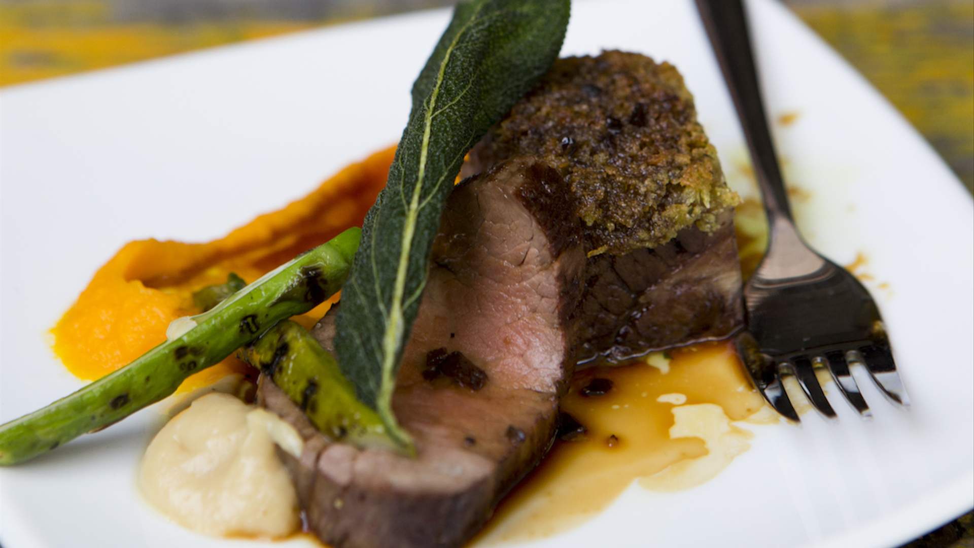 The Country's Best Red Meat Dish Has Been Unveiled - Concrete Playground