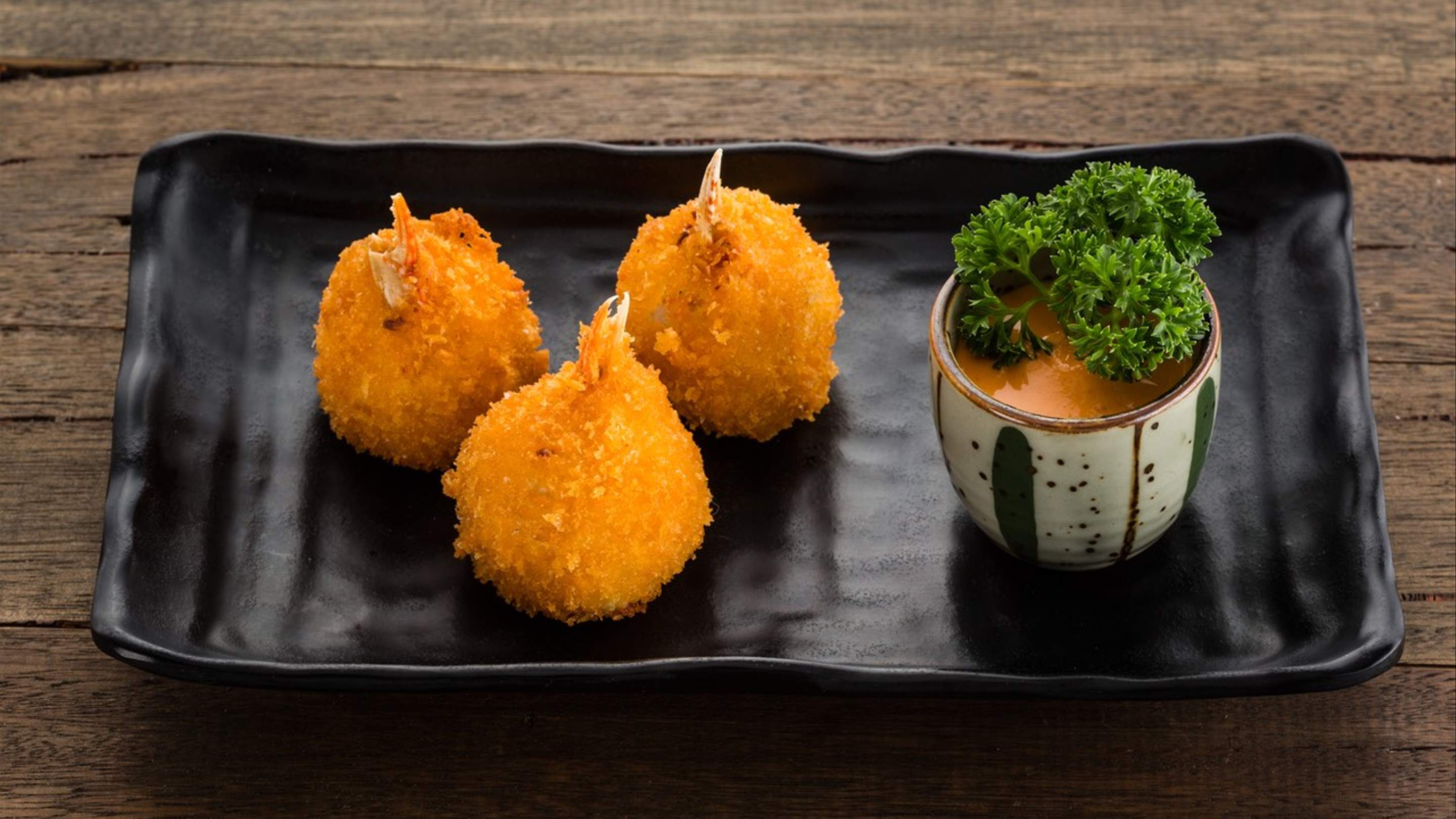 Tetsujin, Melbourne Review