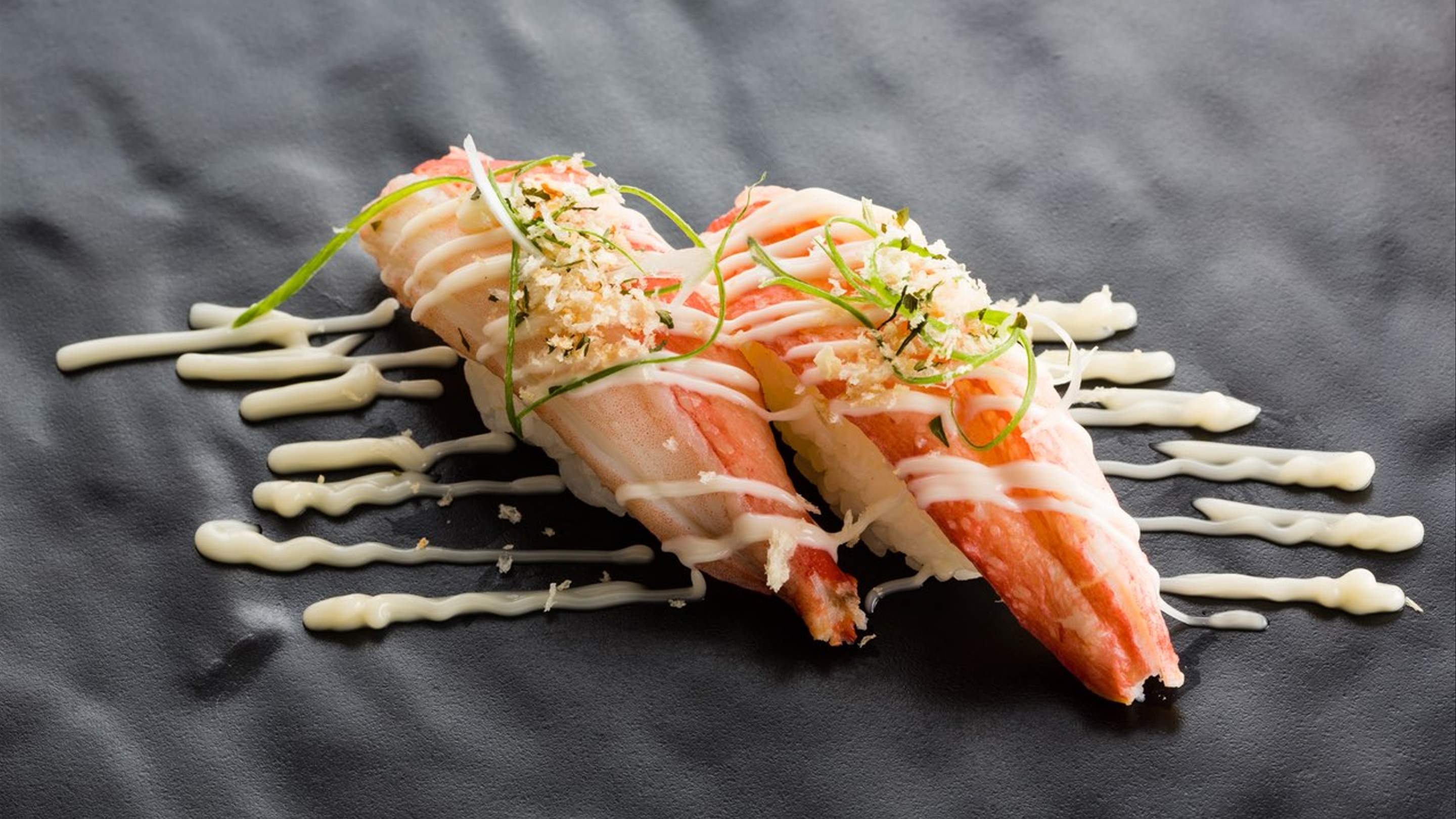 Tetsujin, Melbourne Review