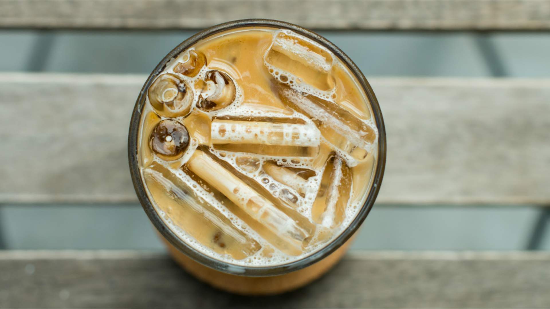 The Best Cold Coffees in Sydney - Concrete Playground