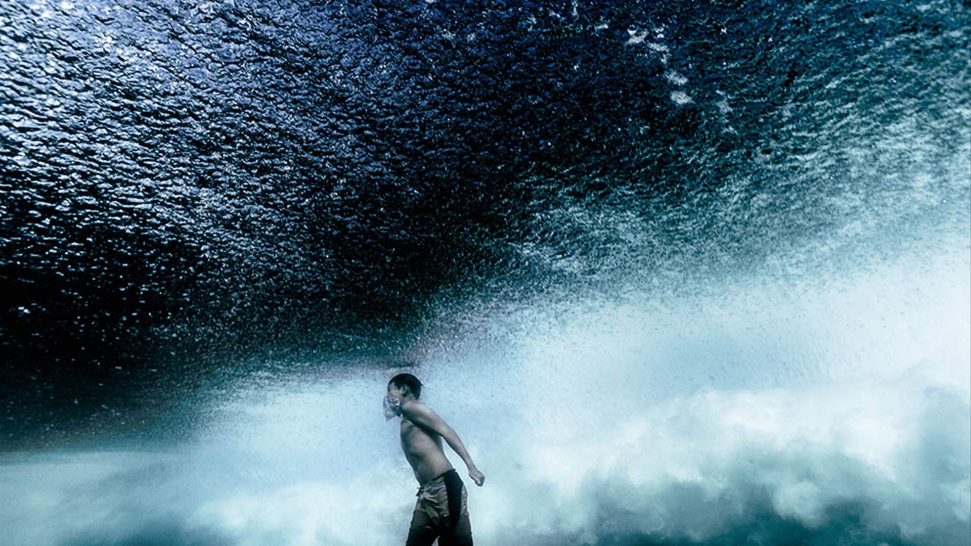 IN SITU: New Photodocumentary Work, Brisbane