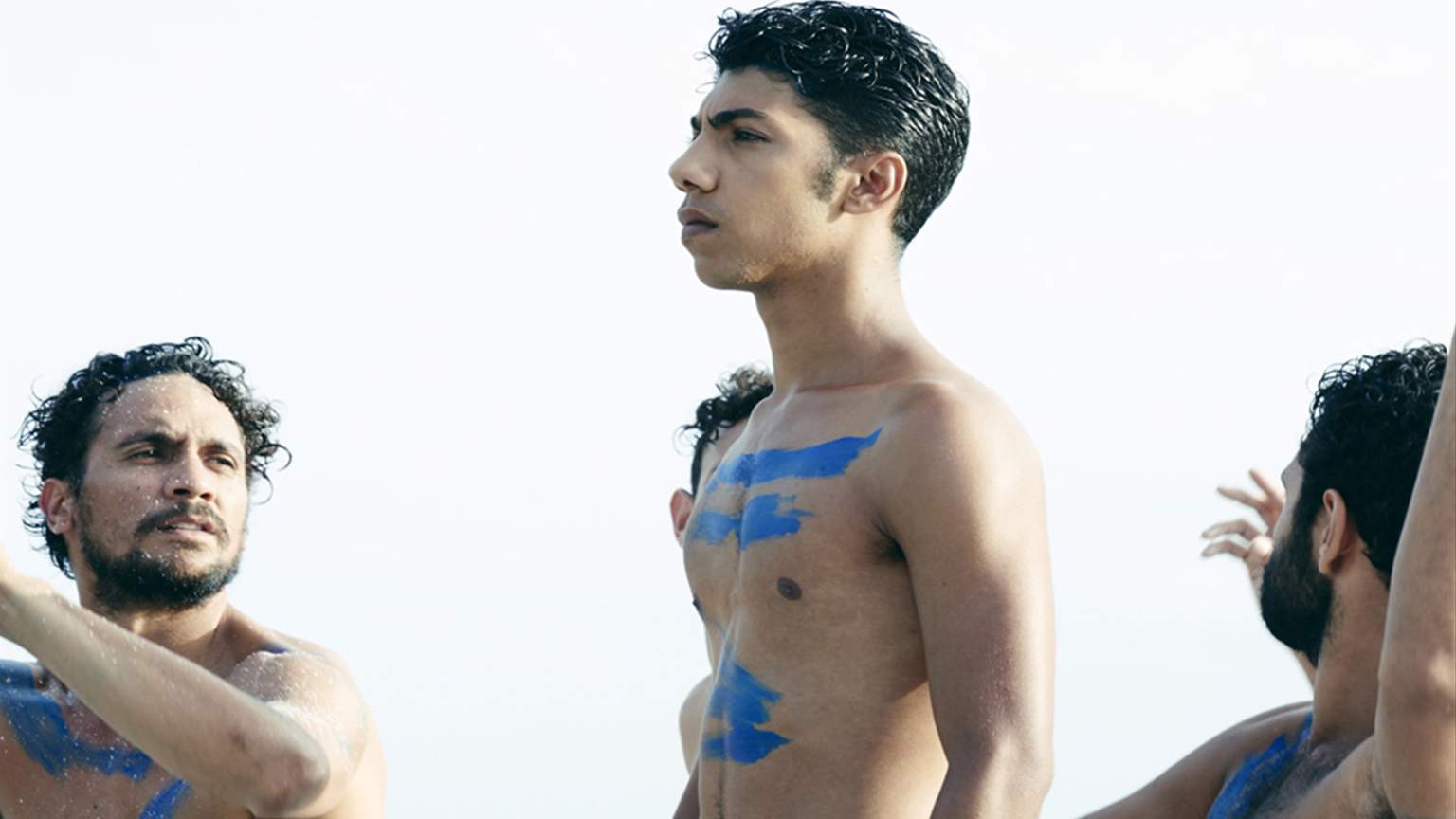 Twenty-Five Exceptional Films by Indigenous Australian Filmmakers That ...