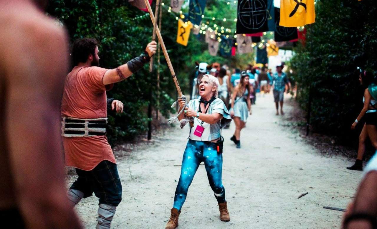 Five Goalkicking Australian Creatives Give Advice to Their 21-Year-Old ...