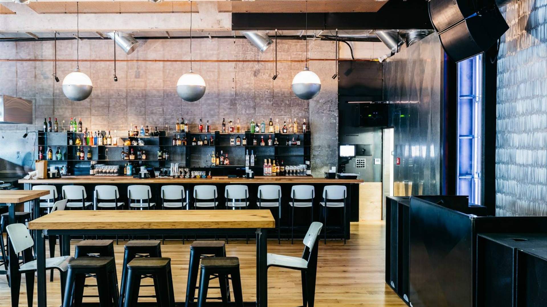 Underpass, CBD Review