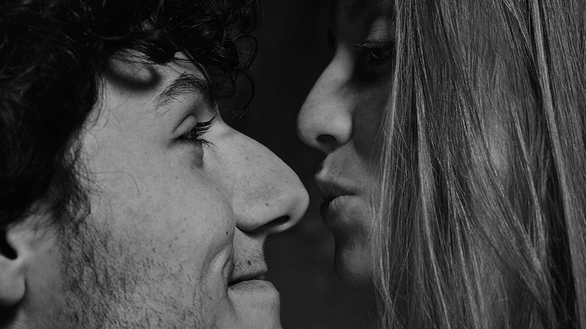 What Makes a Man? Attraction and Masculinity in 2016 - Concrete Playground